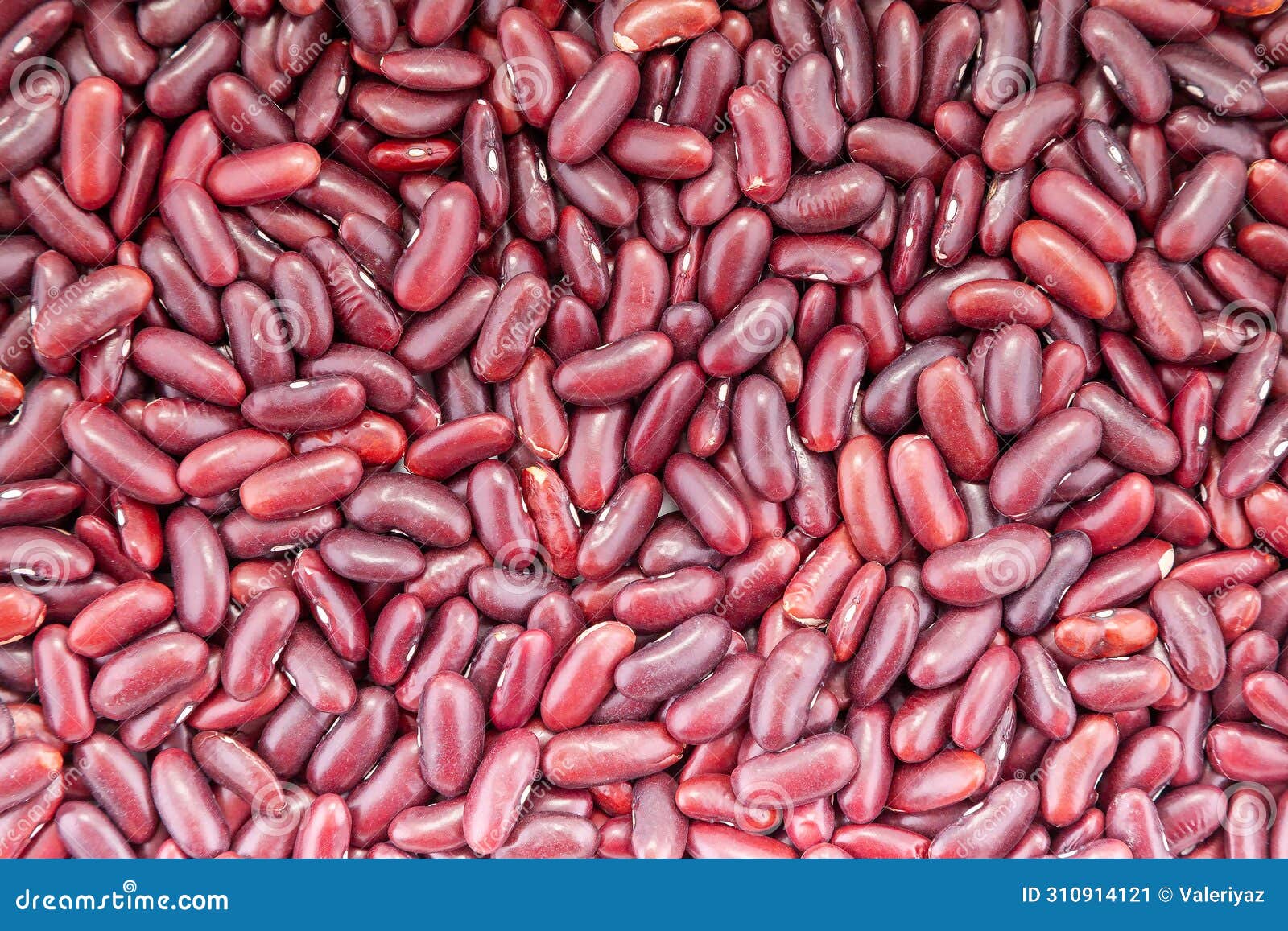 Red Bean Background, Bean Texture Stock Image - Image of healthy, azuki ...