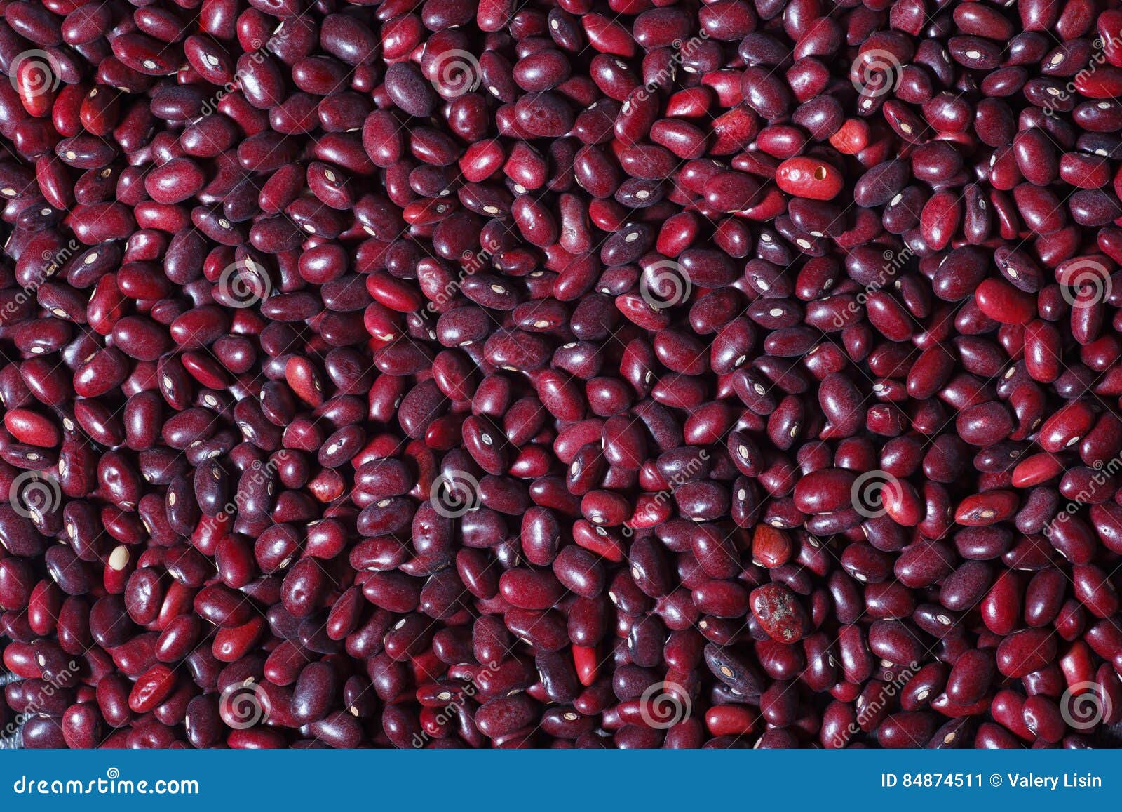 Red bean texture stock image. Image of nature, healthy - 84874511