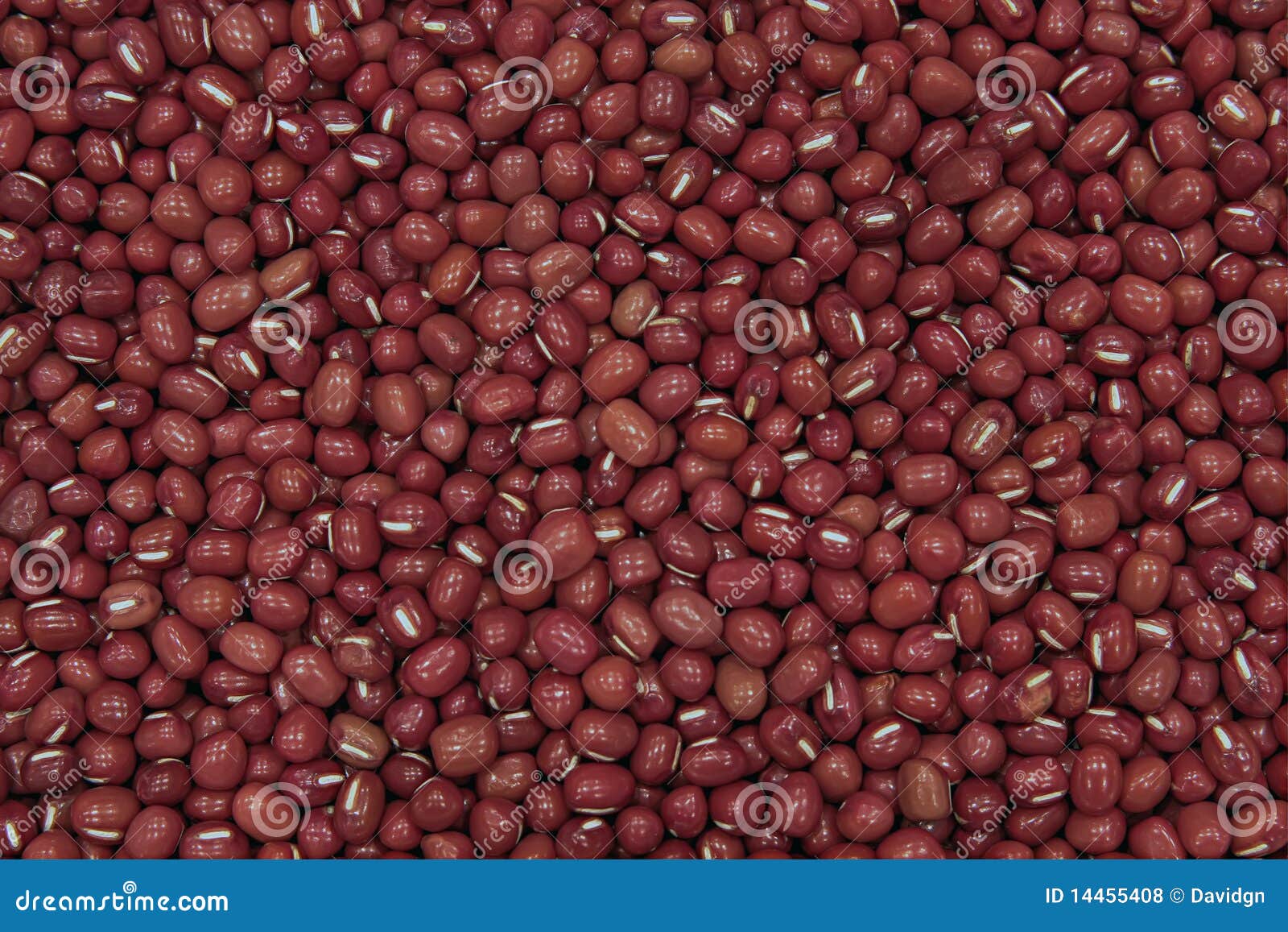 Red Beans stock photo. Image of protein, dietary, cooking - 14455408