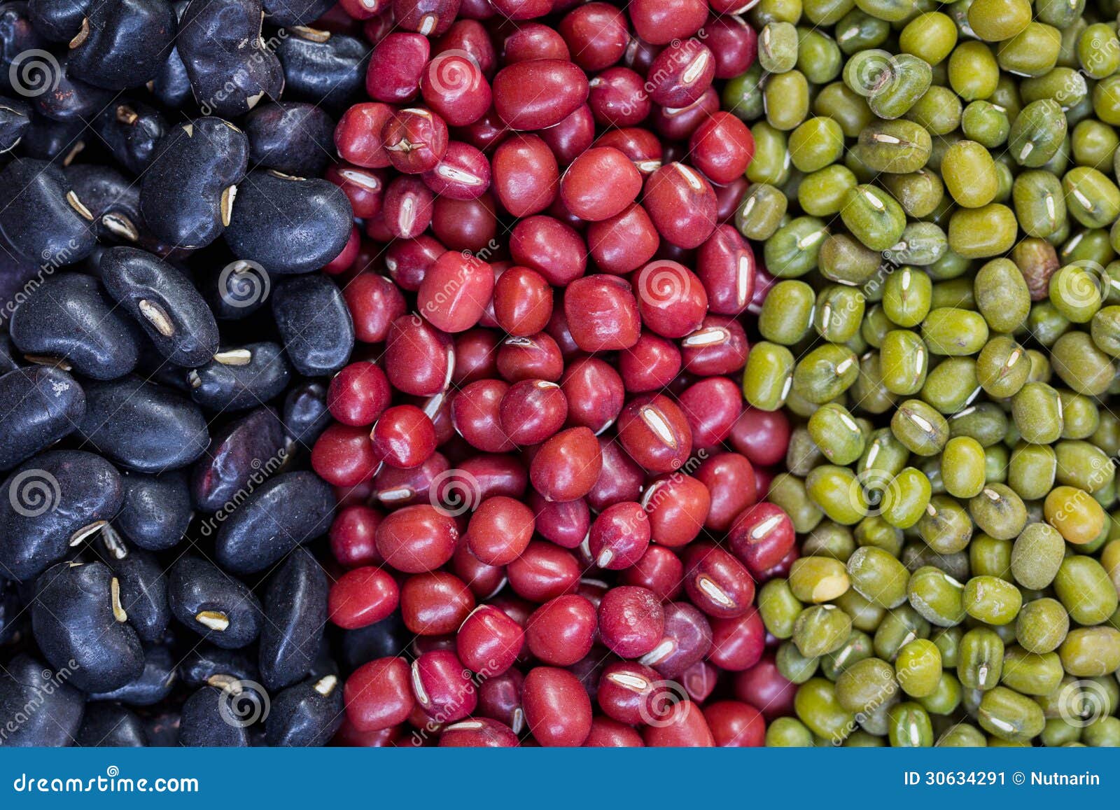 Vertical Row Dry Beans Stock Photos - Free & Royalty-Free Stock Photos ...