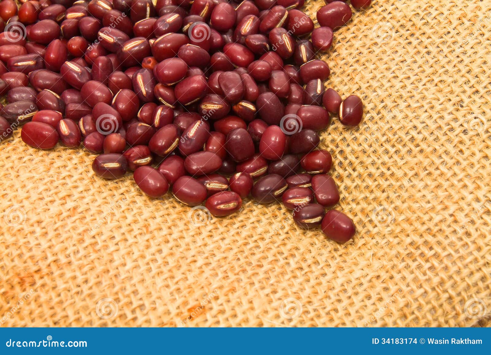 Gunny Texture Royalty-Free Stock Photography | CartoonDealer.com #38331251