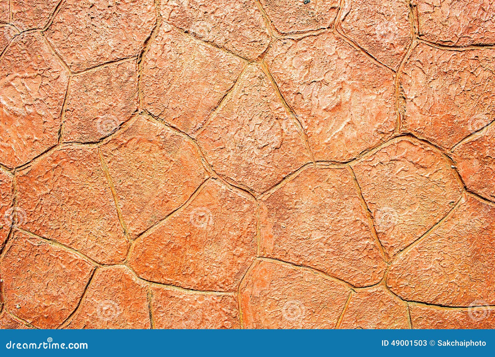 Bedrock Texture Background Stock Image | CartoonDealer.com #63662503