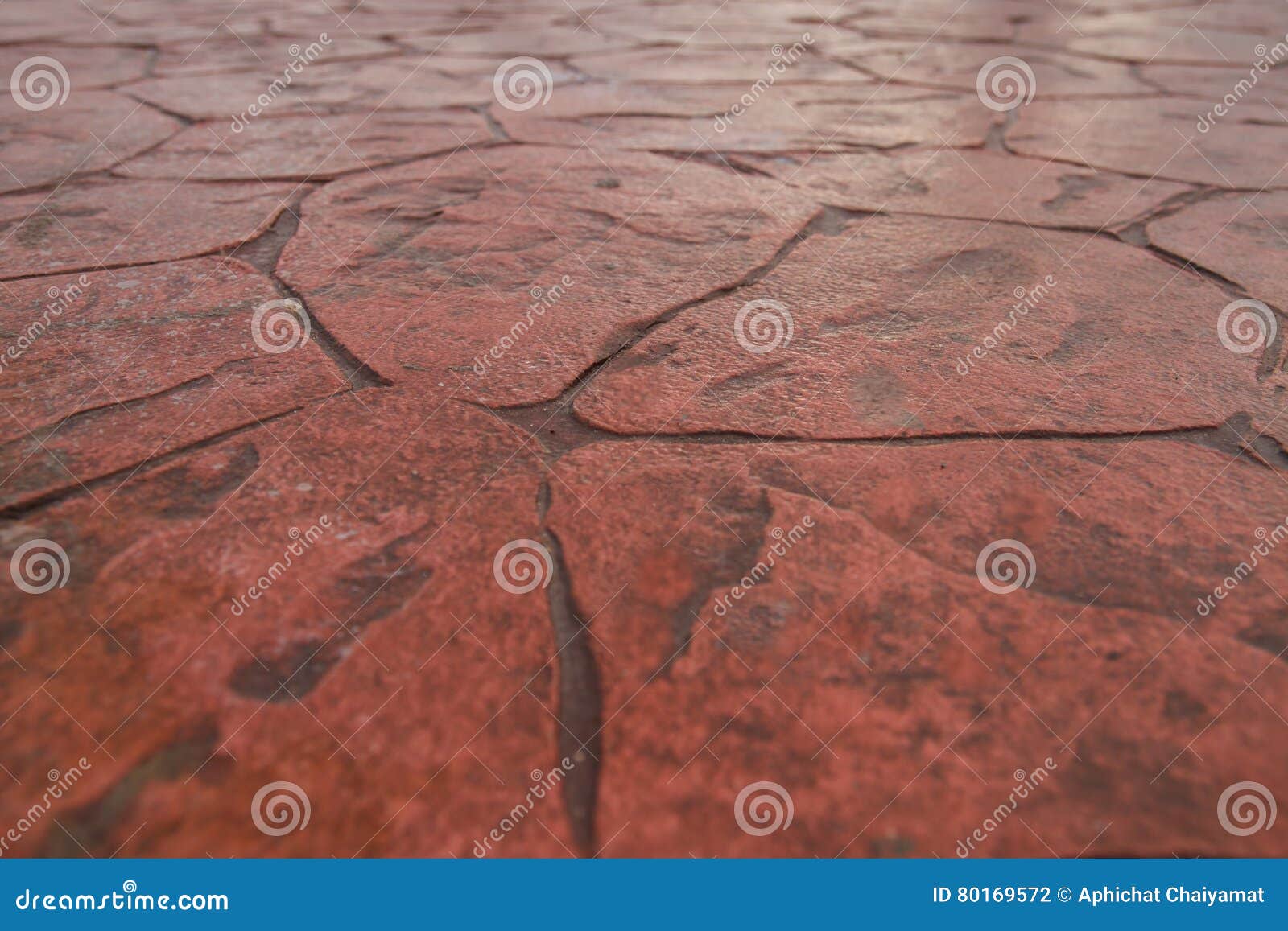 Red bedrock stock photo. Image of hard, brick, stone - 80169572