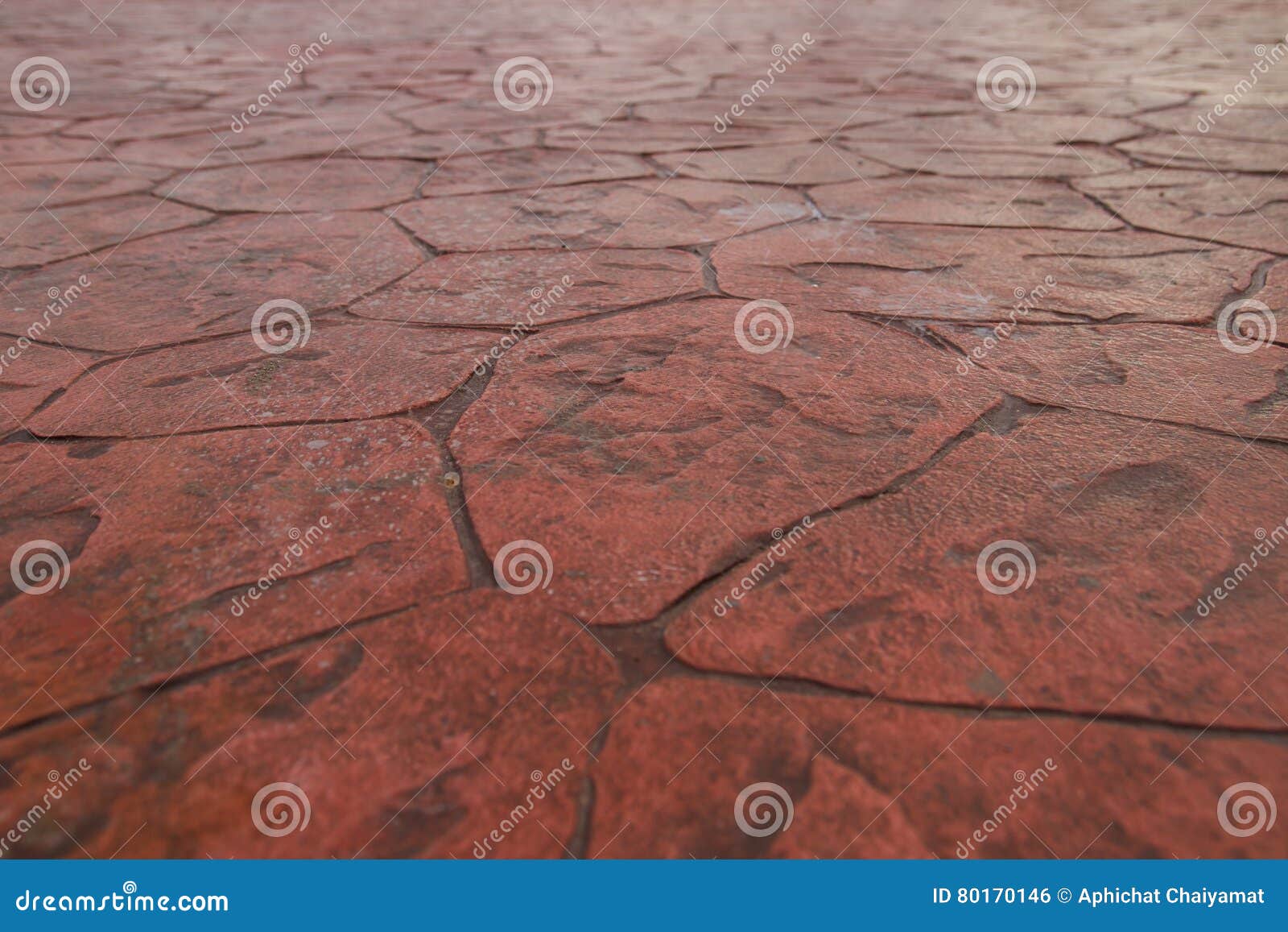 Red bedrock stock photo. Image of abstract, textured - 80170146