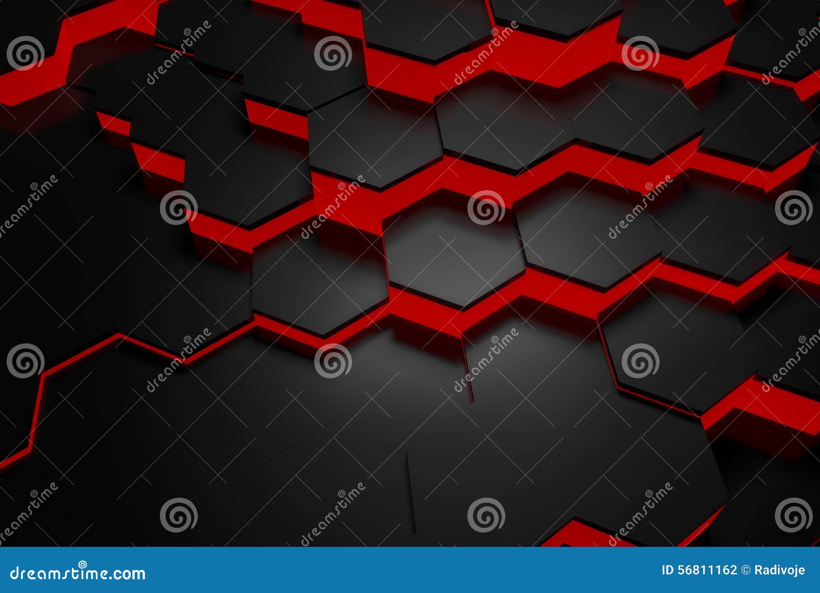 Red Beehive stock illustration. Illustration of fiction - 56811162