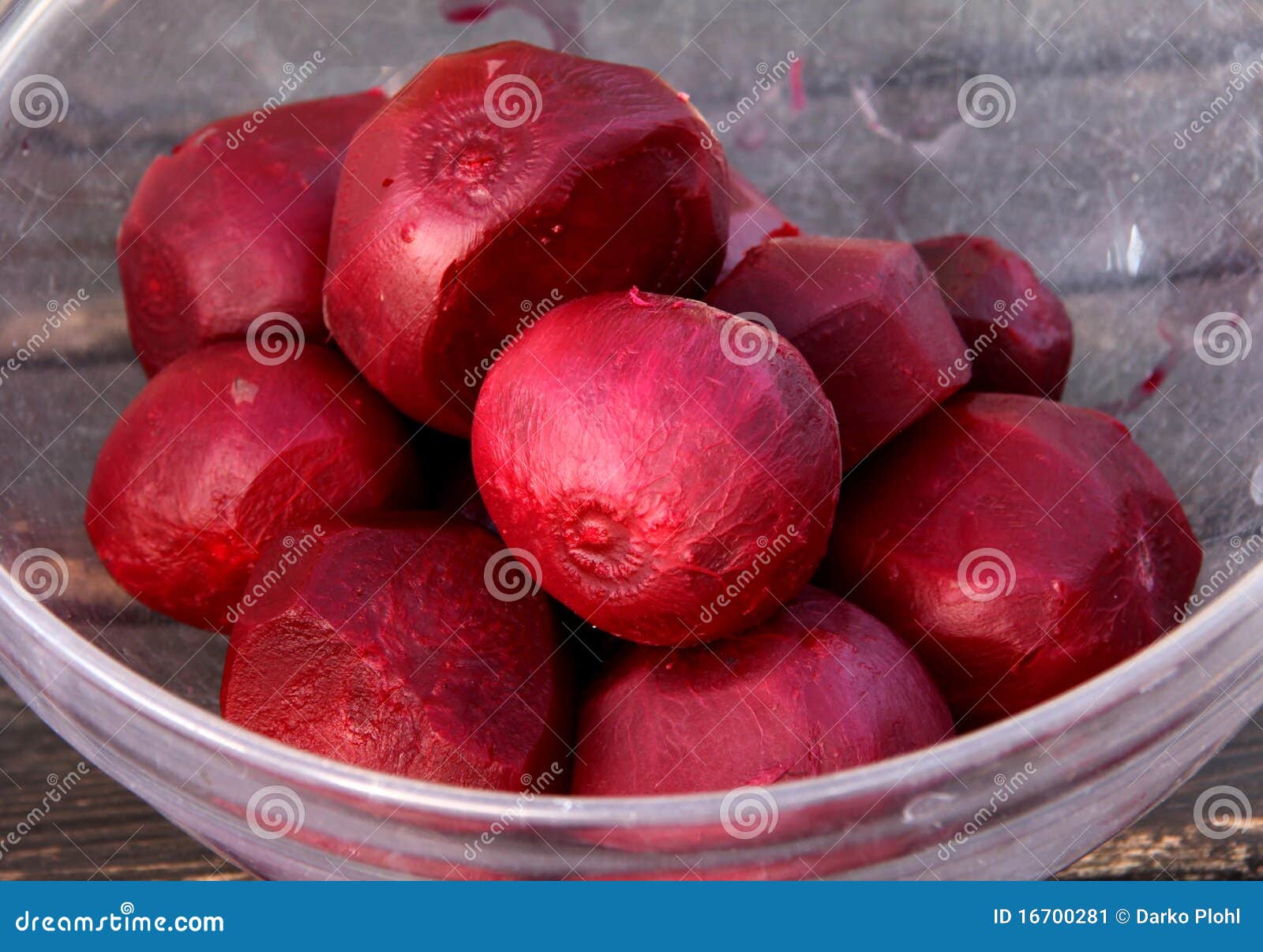 Red beet stock image. Image of beetroot, beta, cooked - 16700281