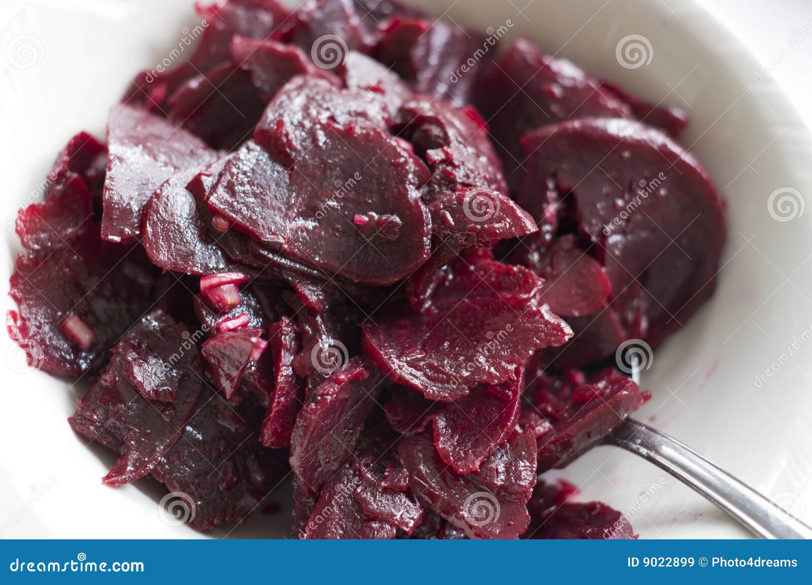Red Beet stock image. Image of healthy, food, beverages - 9022899