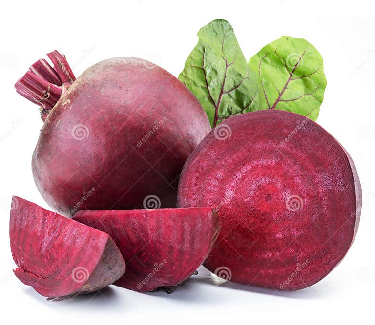 Red beet or beetroot. stock photo. Image of healthy - 100220796