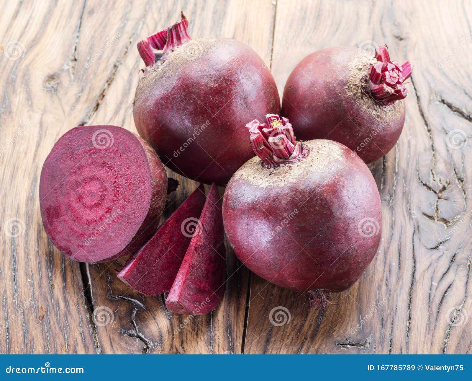 23,102 Red Beet Table Stock Photos - Free & Royalty-Free Stock Photos ...