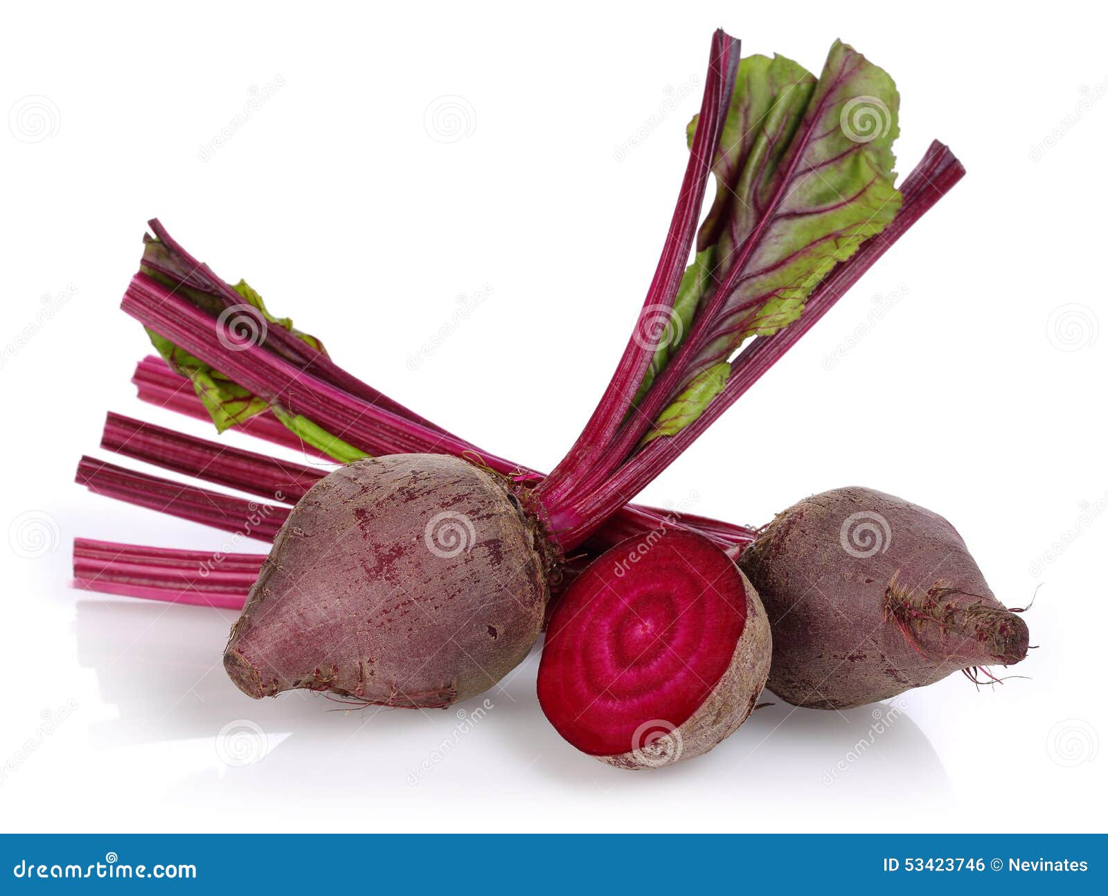 Red Beet root stock photo. Image of full, group, cooked - 53423746