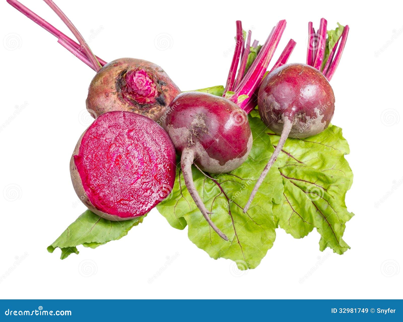 Red beet. stock image. Image of cooking, beet, kitchen - 32981749