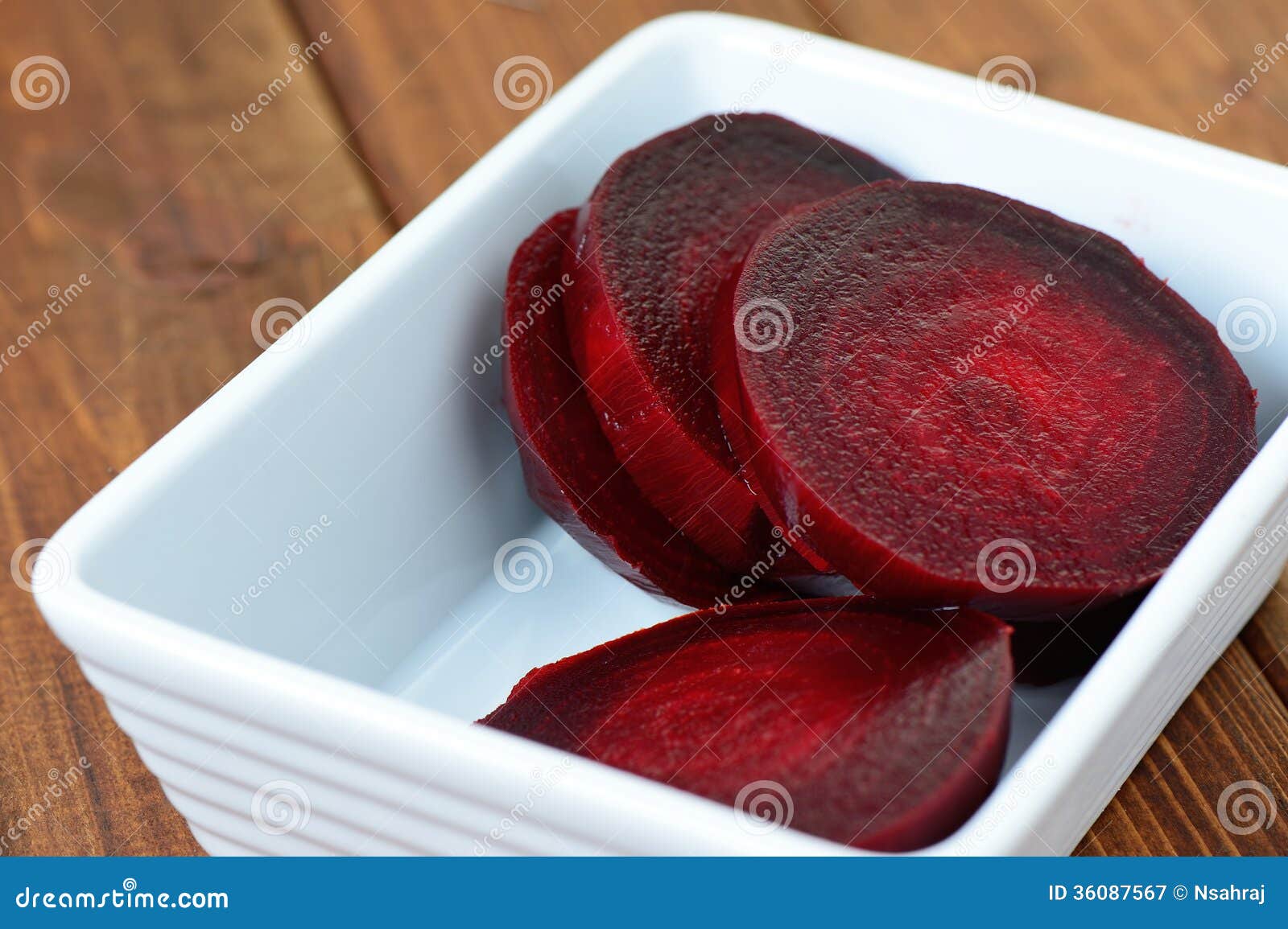 Red beet stock image. Image of ingredient, beets, beetroot - 36087567