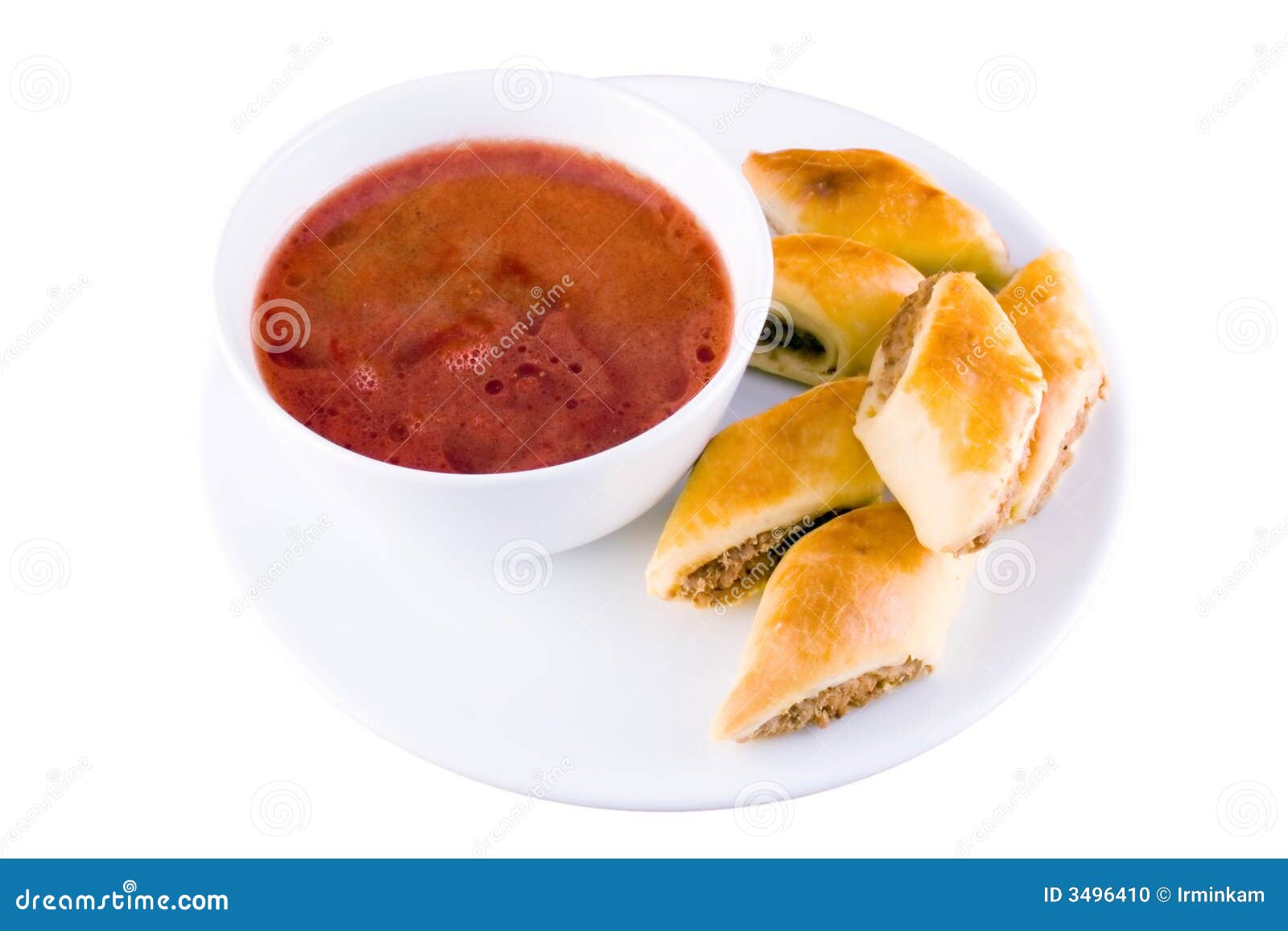 243 Red Beet Snacks Stock Photos - Free & Royalty-Free Stock Photos ...