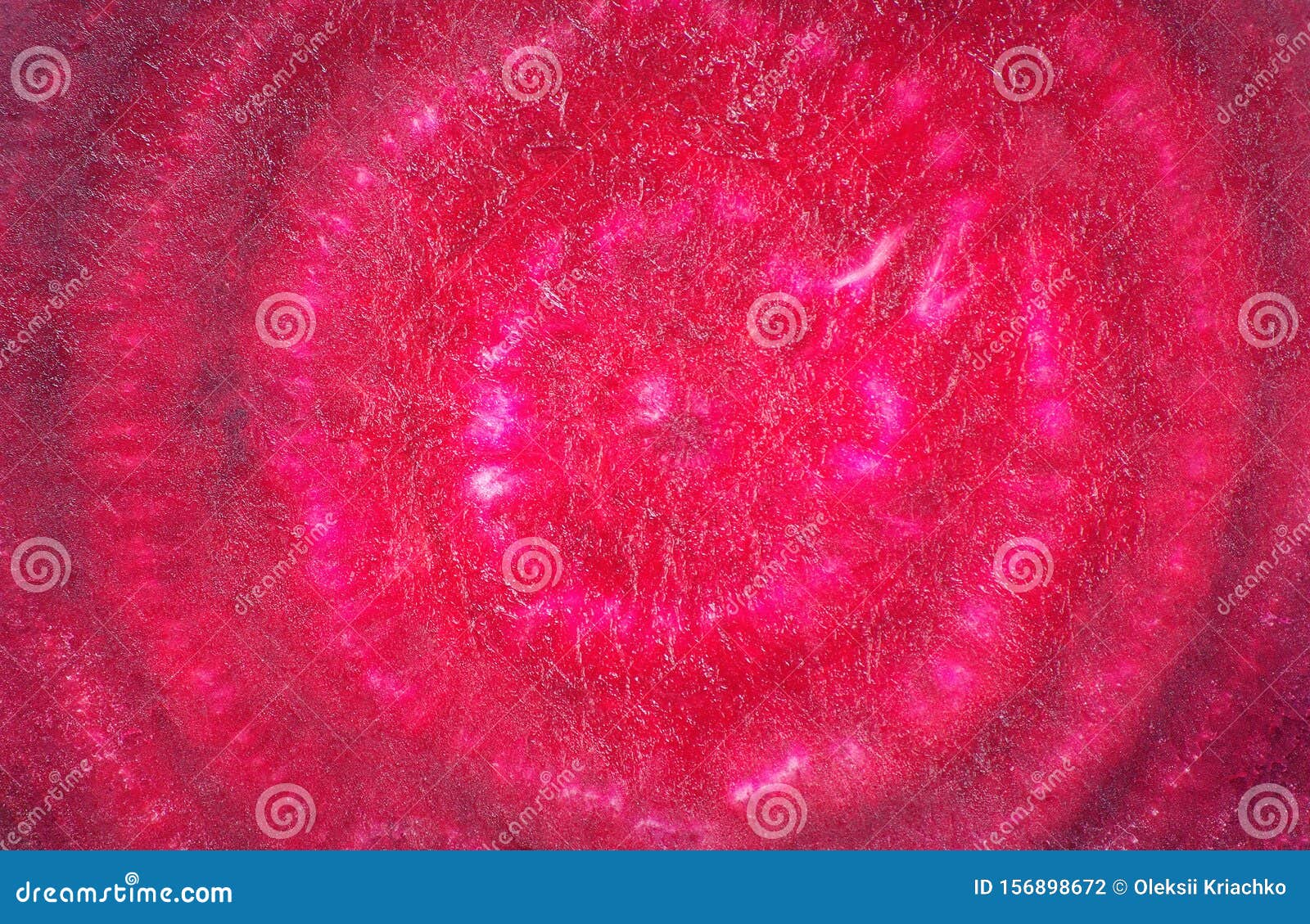 Red Beetroot Texture Background. Stock Photo - Image of nutrition, food ...
