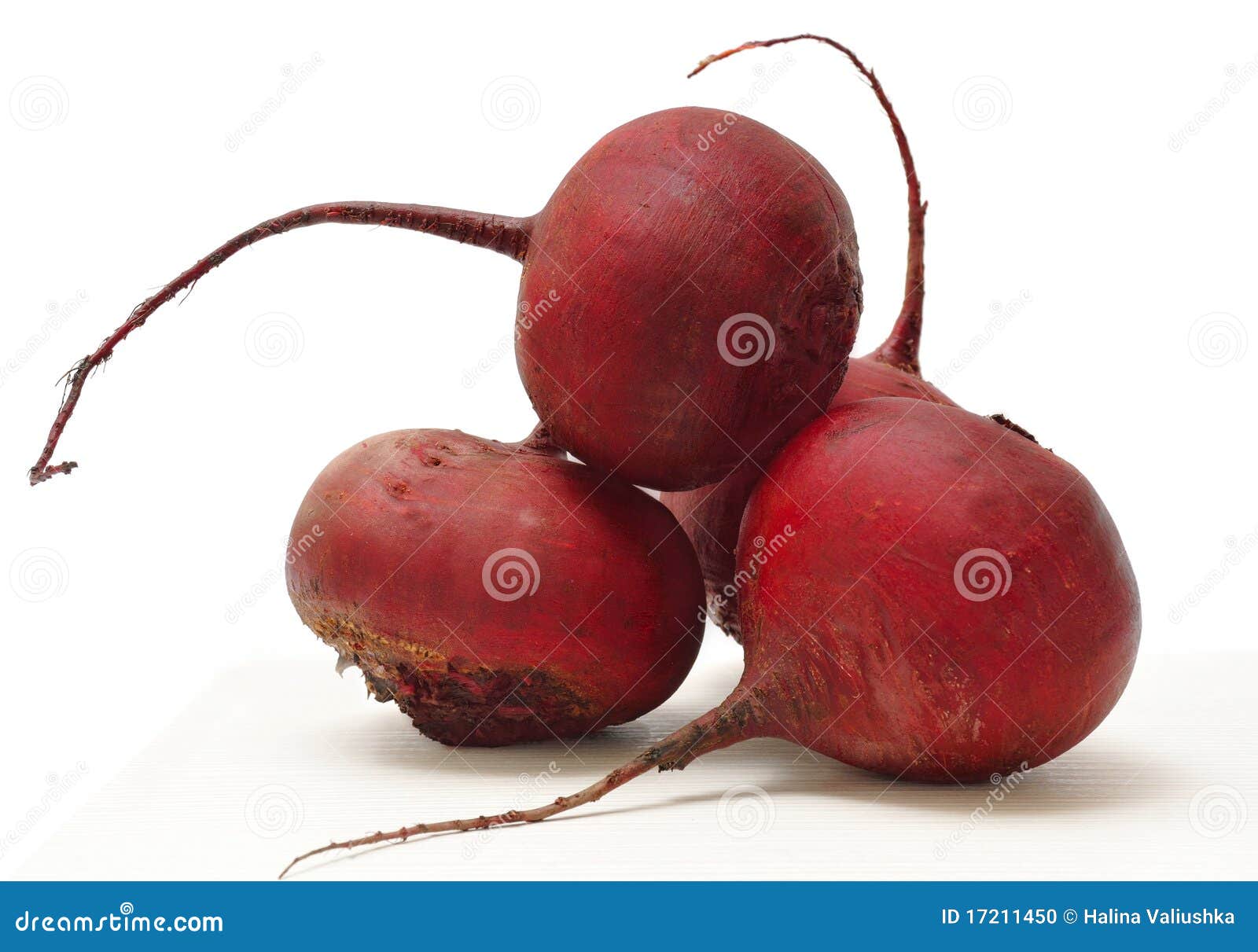 Red beets stock photo. Image of beet, food, organic, harvest - 17211450