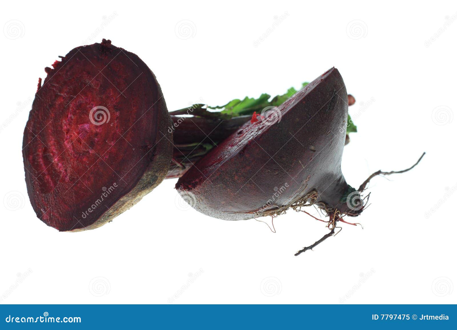 Red Beets stock image. Image of purple, life, vegetable - 7797475