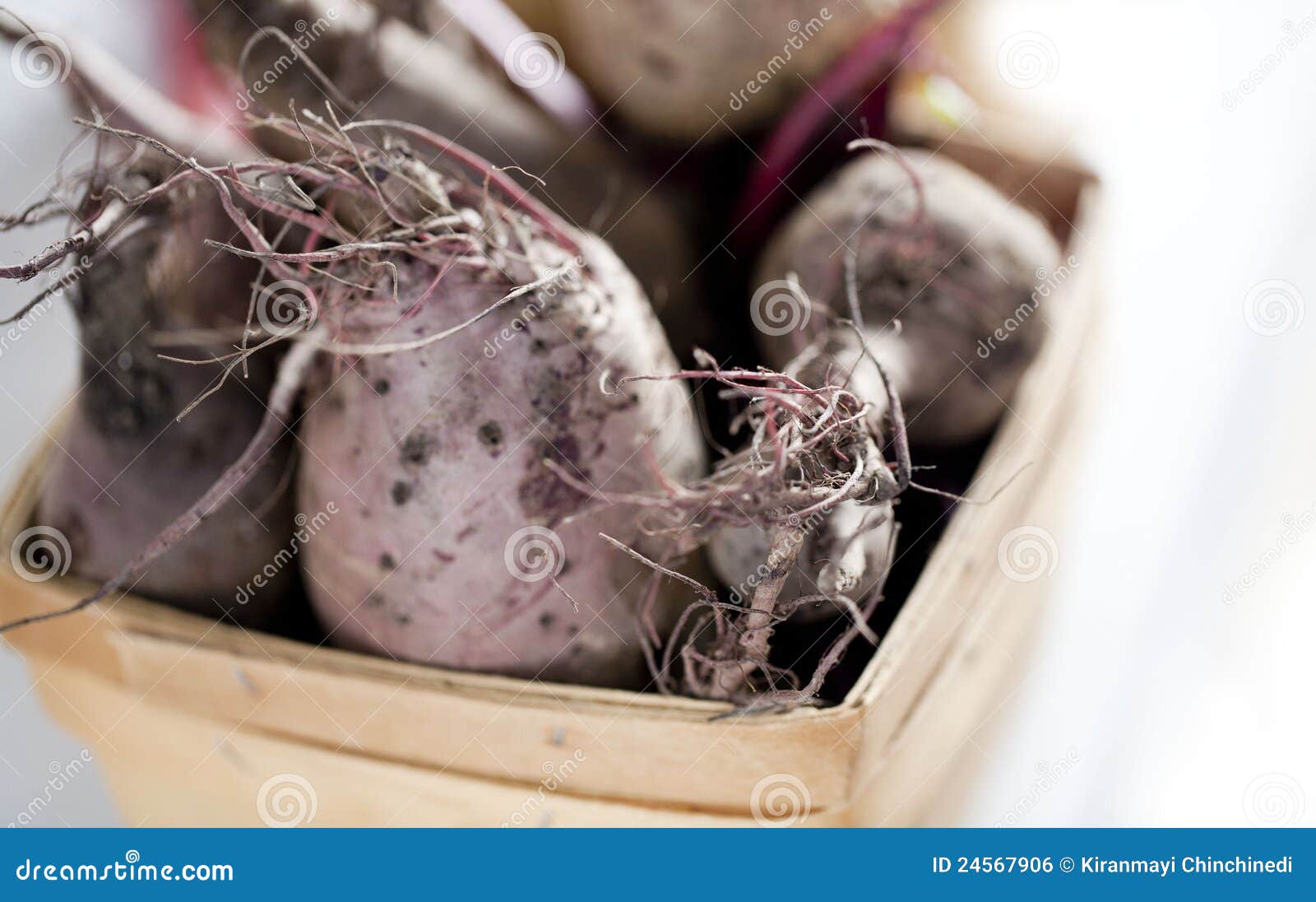 Red Beets in a basket stock photo. Image of beets, minerals - 24567906