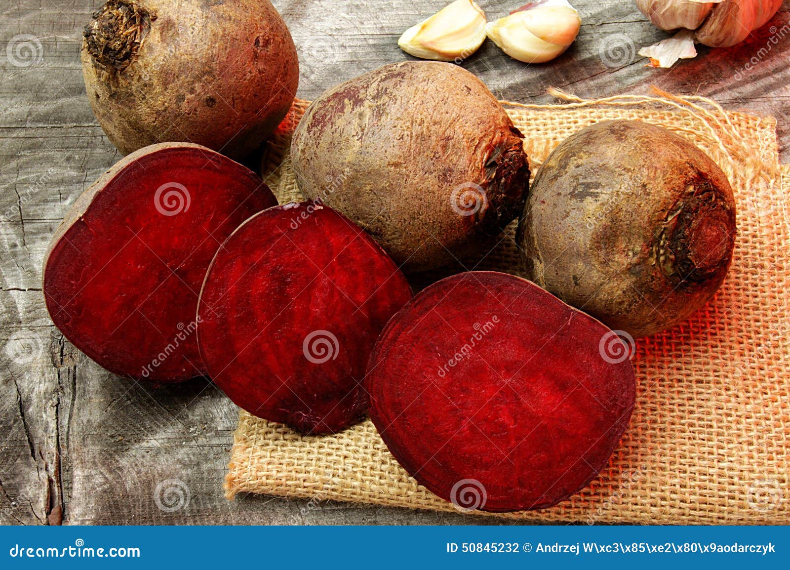 Red beets stock photo. Image of healthy, organic, beetroot - 50845232