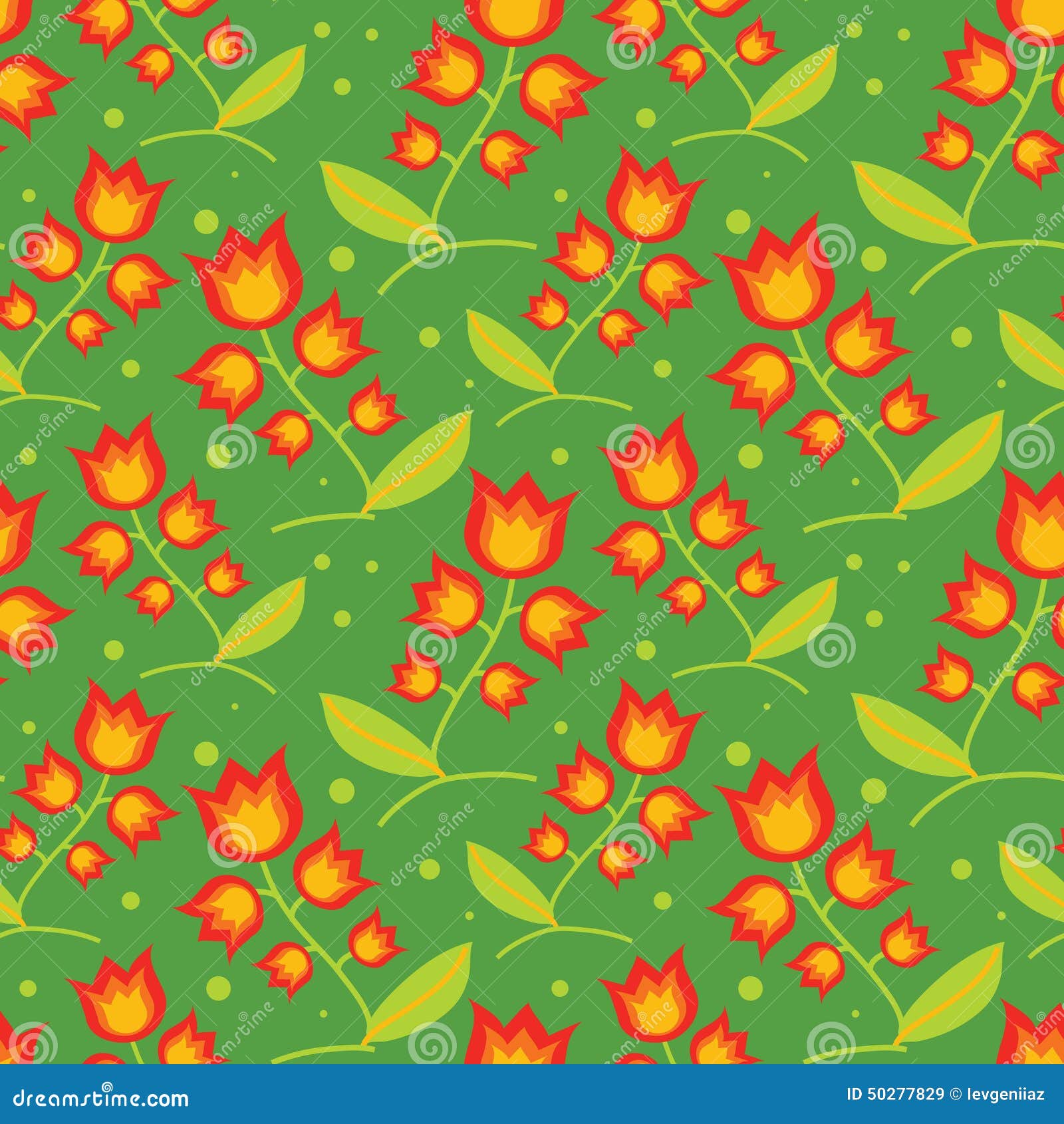 Medow Cartoons, Illustrations & Vector Stock Images - 569 Pictures to ...