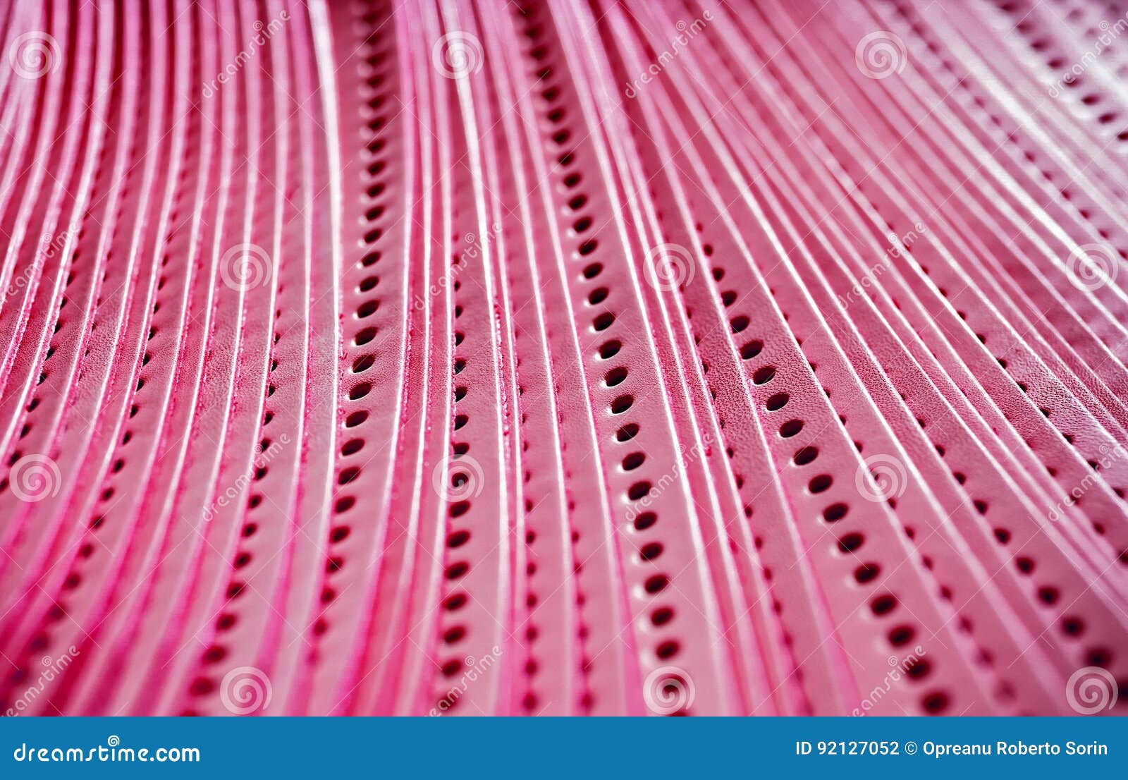 Red belts background stock photo. Image of object, orange - 92127052