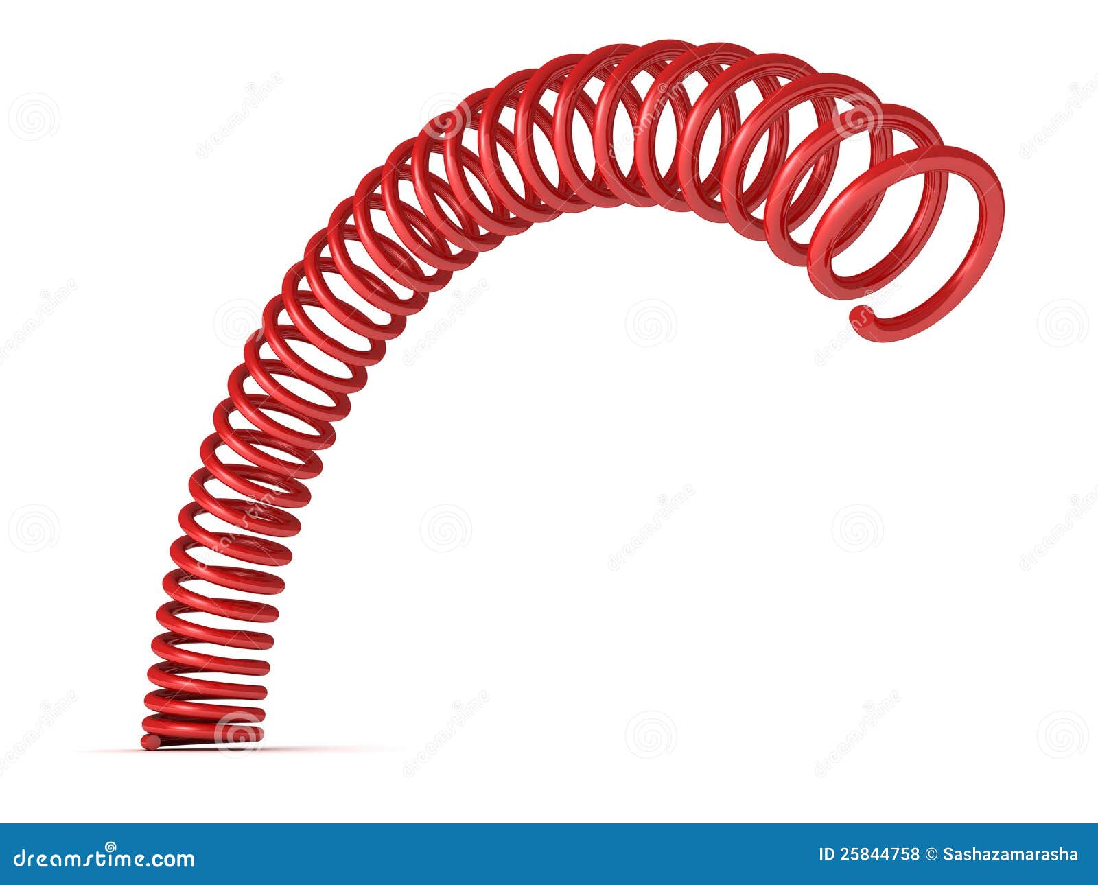 Spring Spiral Background Stock Illustrations – 17,729 Spring Spiral ...