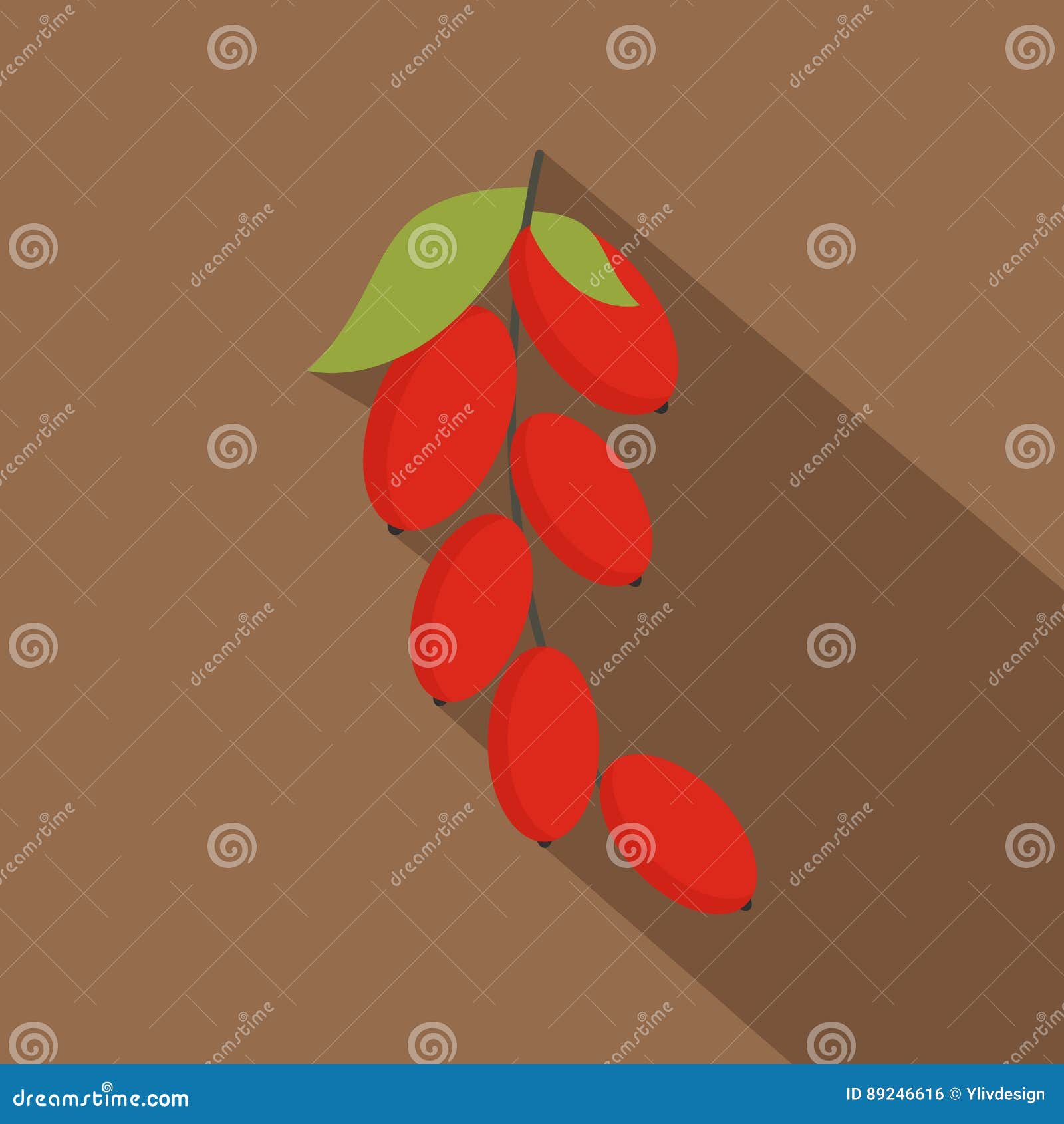 Cornel Cartoons, Illustrations & Vector Stock Images - 225 Pictures to ...