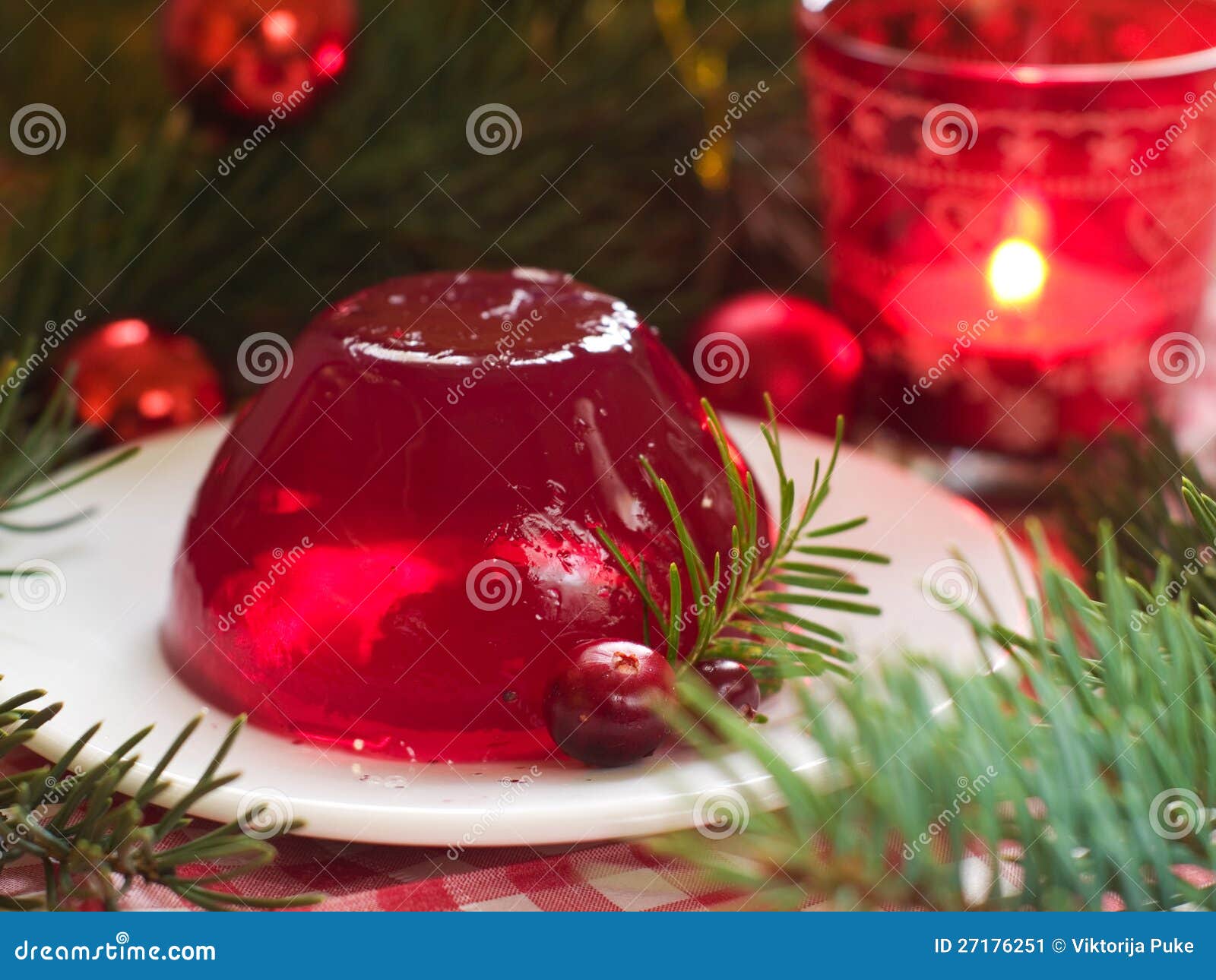 5,514 Jelly Tree Stock Photos - Free & Royalty-Free Stock Photos from ...