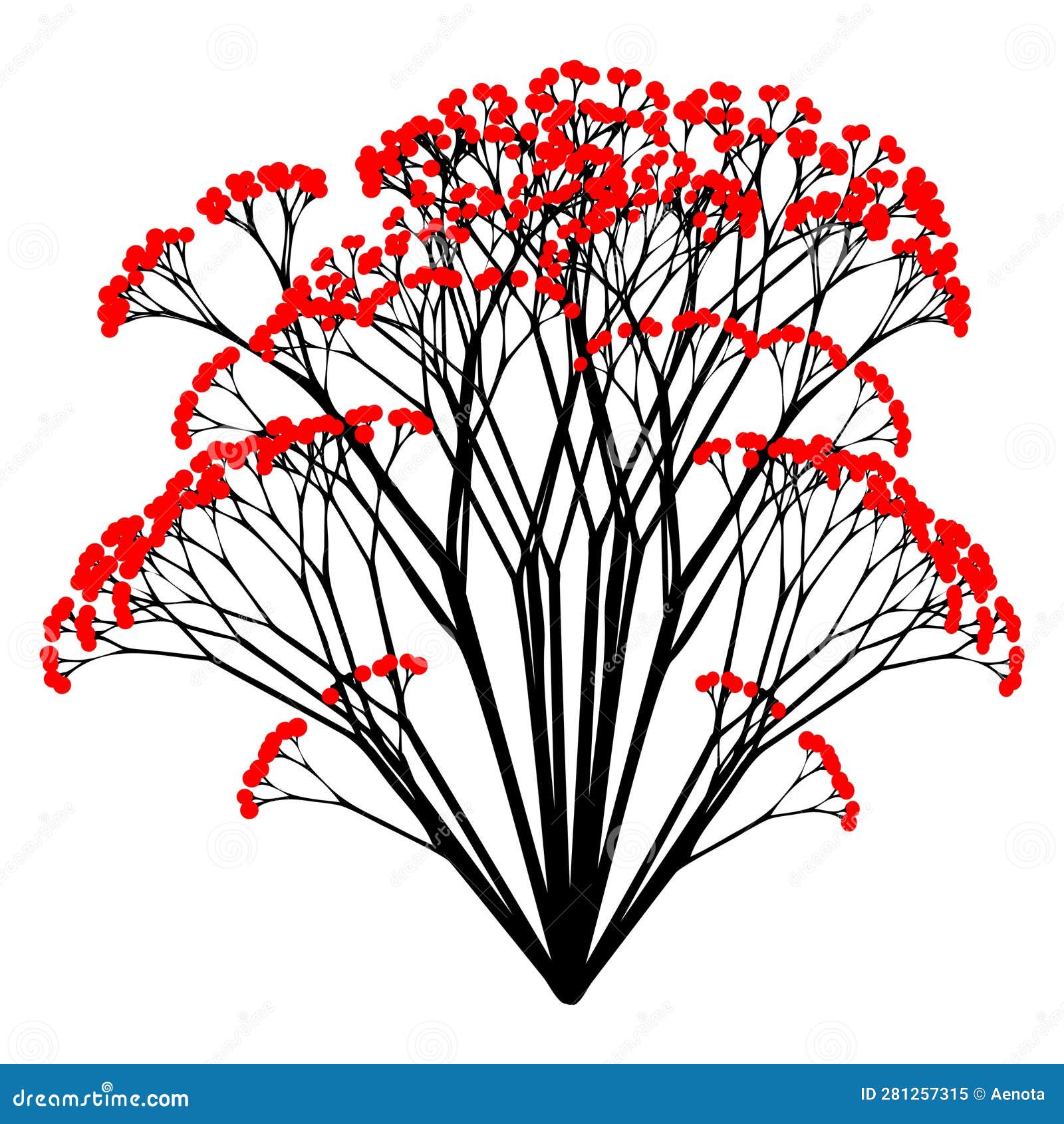 Sidetrack Cartoons, Illustrations & Vector Stock Images - 240 Pictures to download from ...