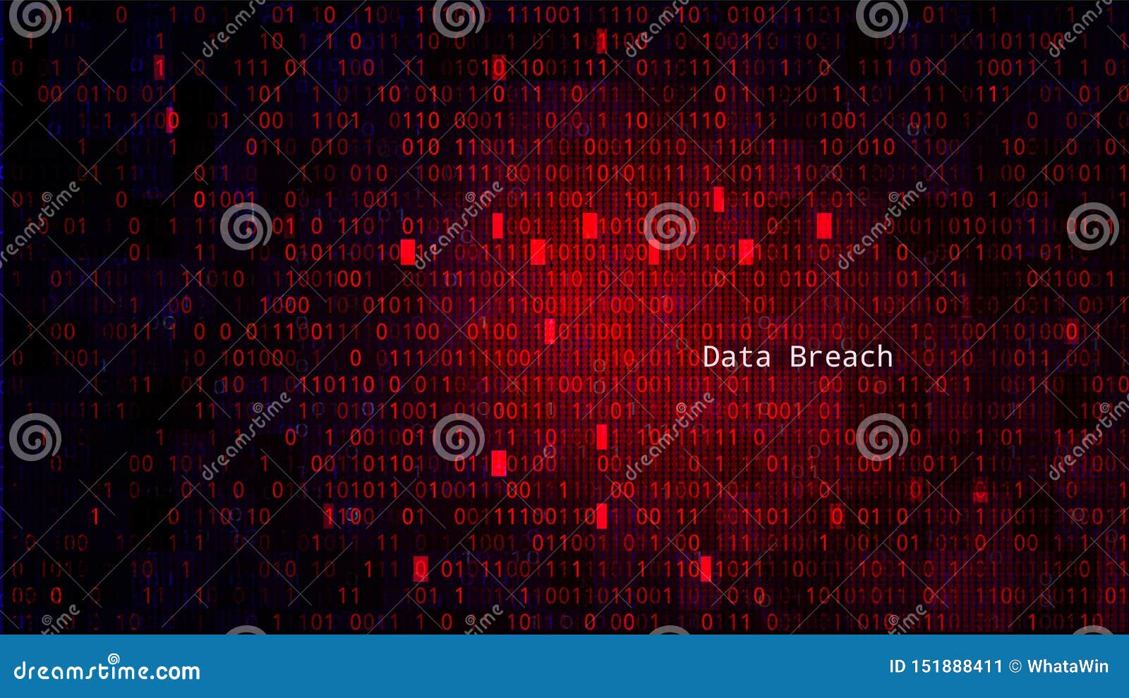 Red Data Stock Illustrations – 101,205 Red Data Stock Illustrations ...