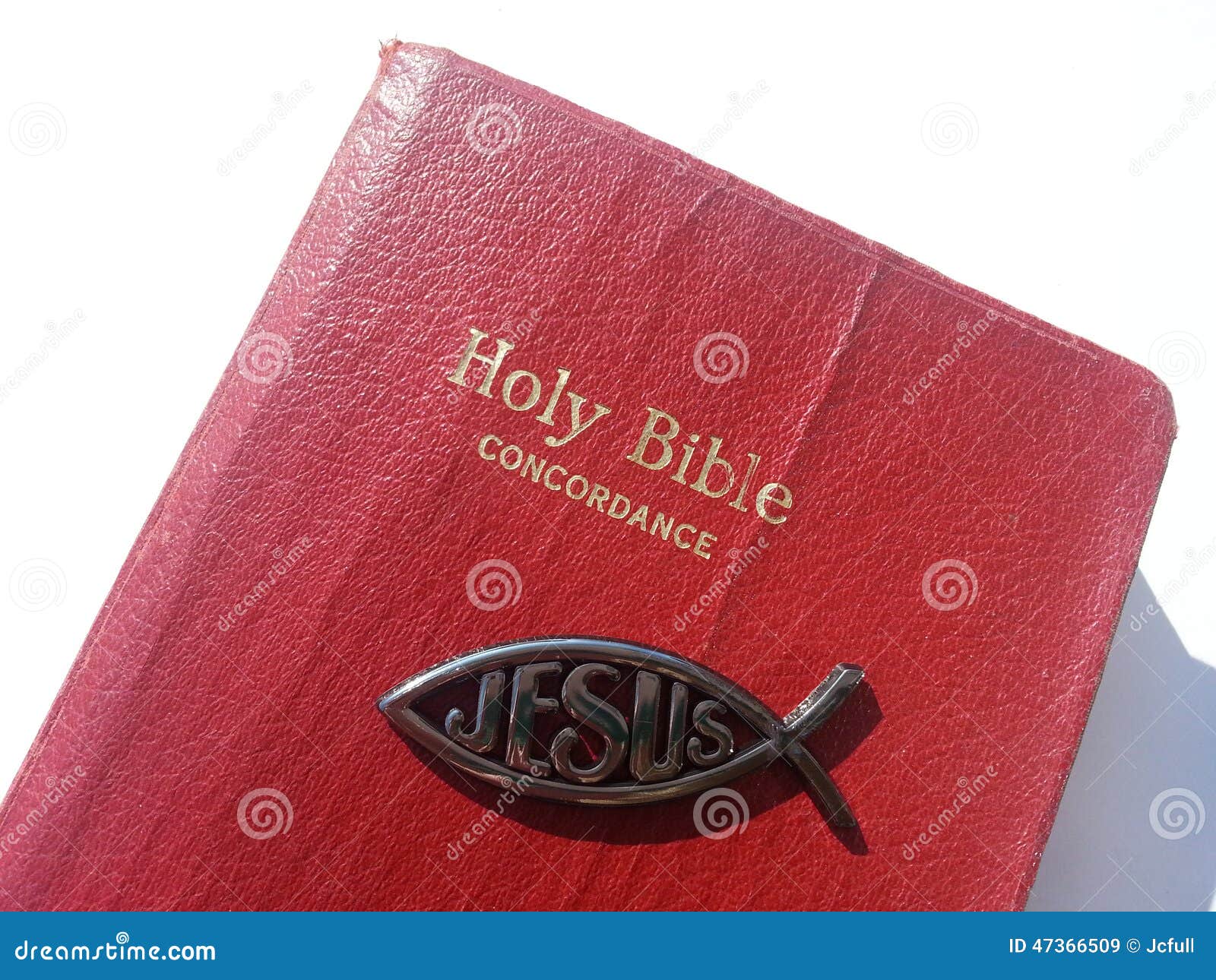 Red Bible stock image. Image of dixie, church, bible - 47366509