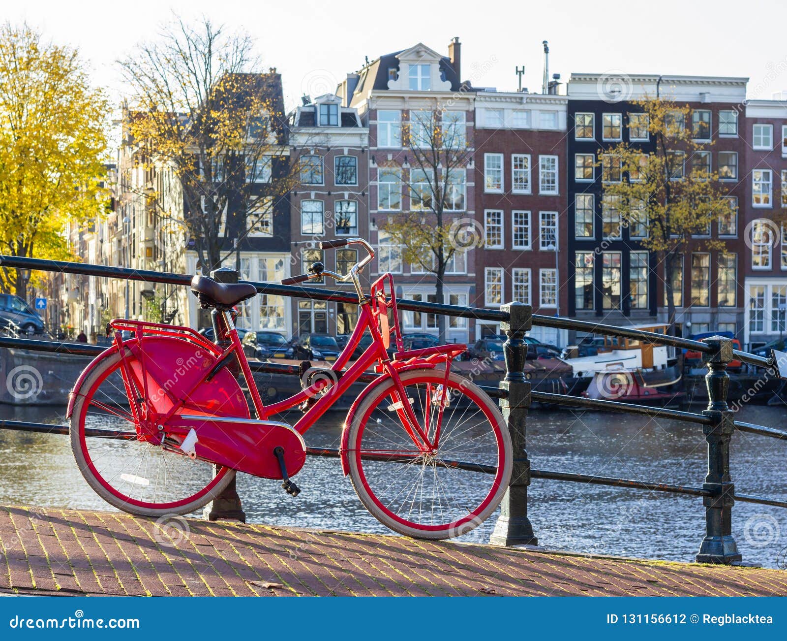 Sale > cycle back side light > in stock