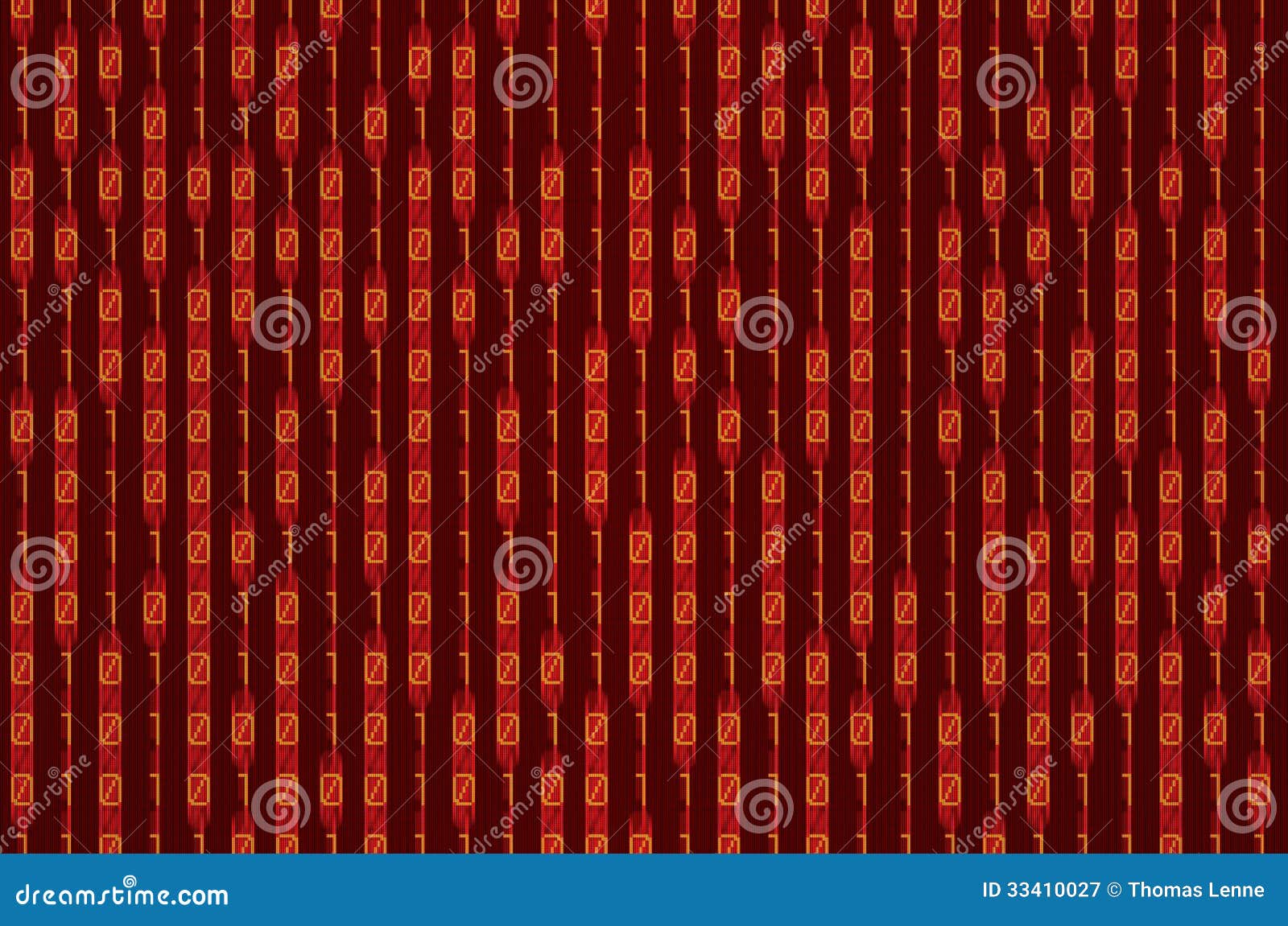 Red binary stock image. Image of cyberspace, data, digital - 33410027 Red binary stock image. Image of cyberspace, data, digital - 33410027