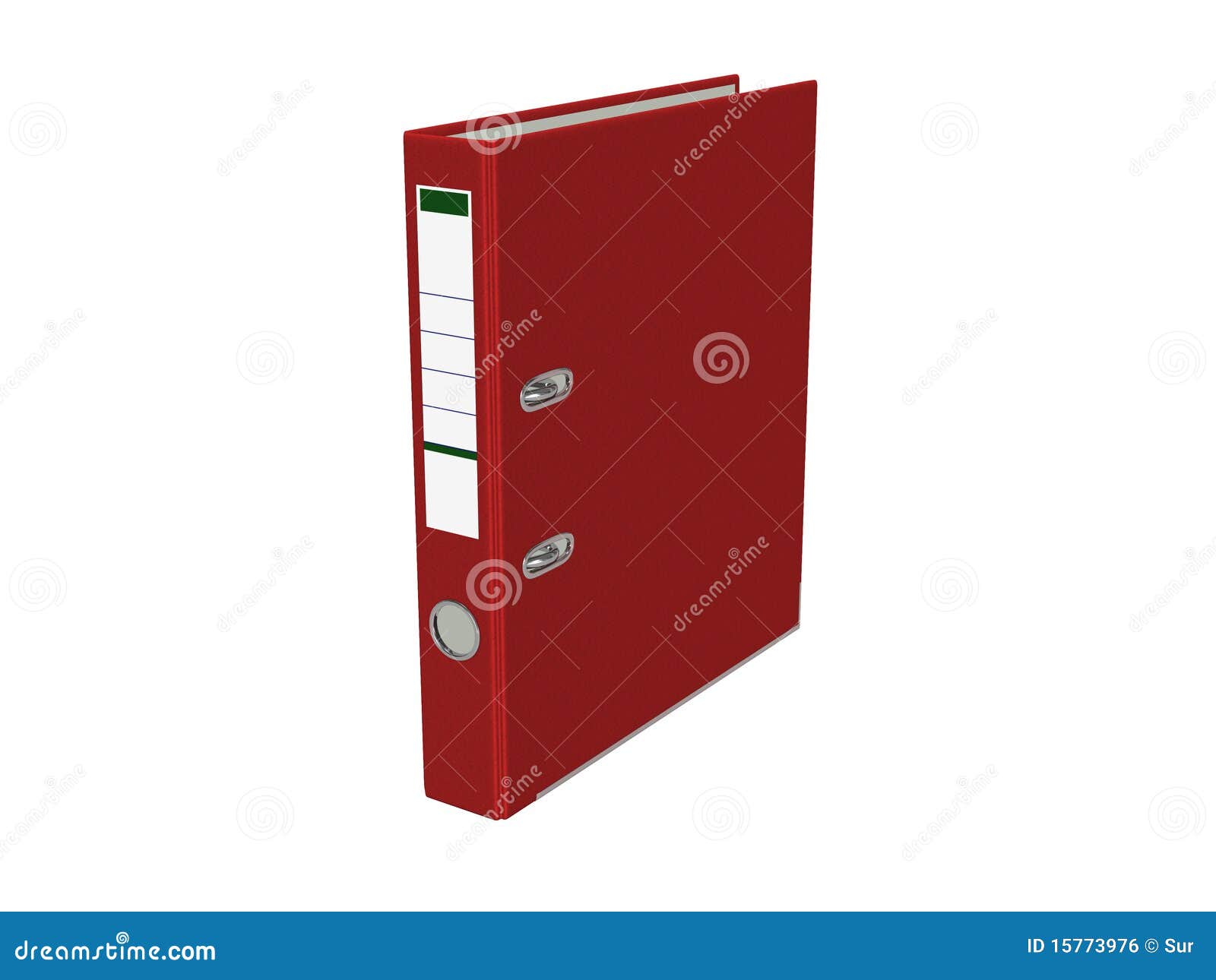 Red Binder Stock Illustrations – 7,937 Red Binder Stock Illustrations ...