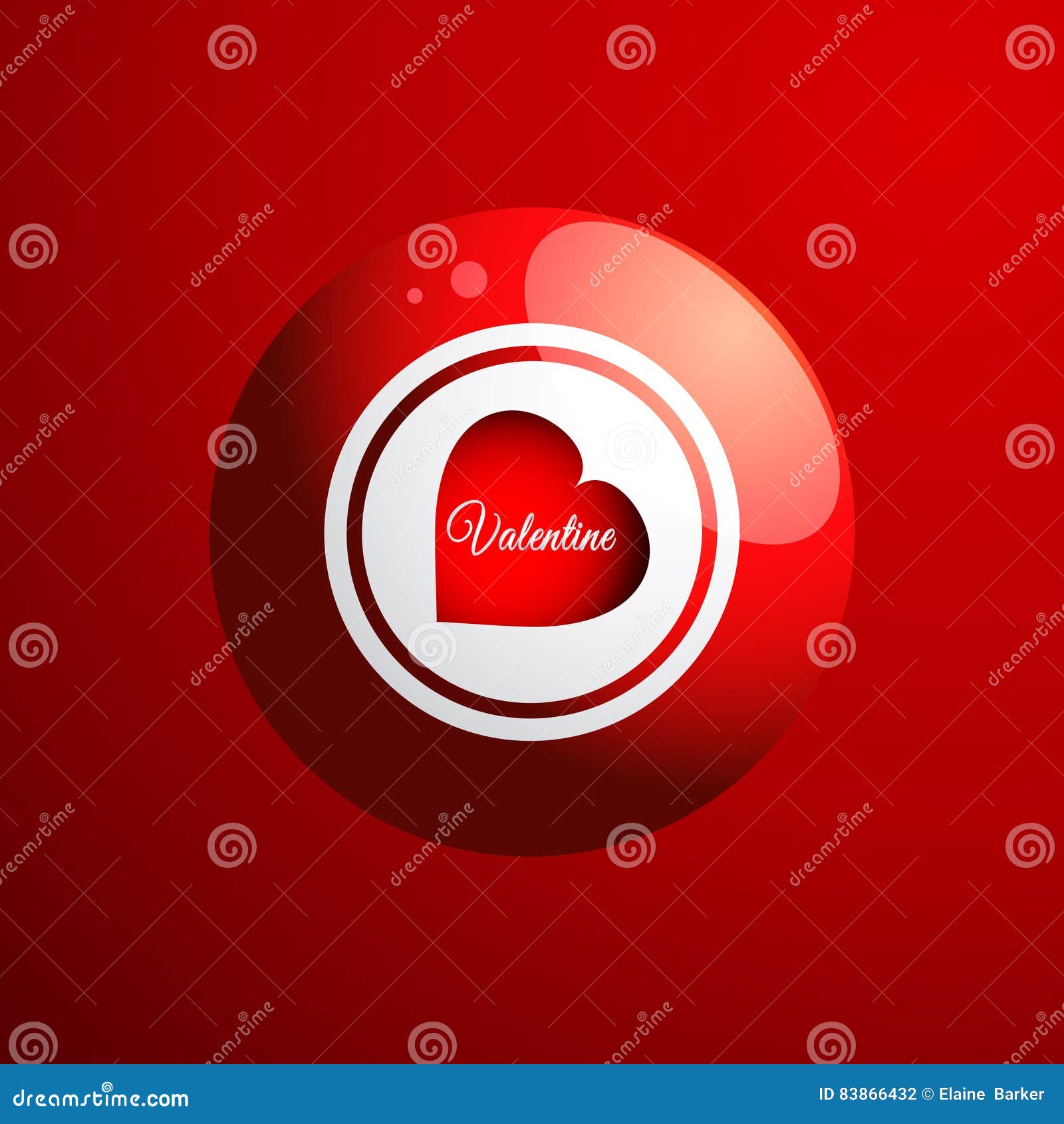 Bingo Ball Explosion Cartoon Vector | CartoonDealer.com #27247665 Bingo Ball Explosion Cartoon Vector | CartoonDealer.com #27247665