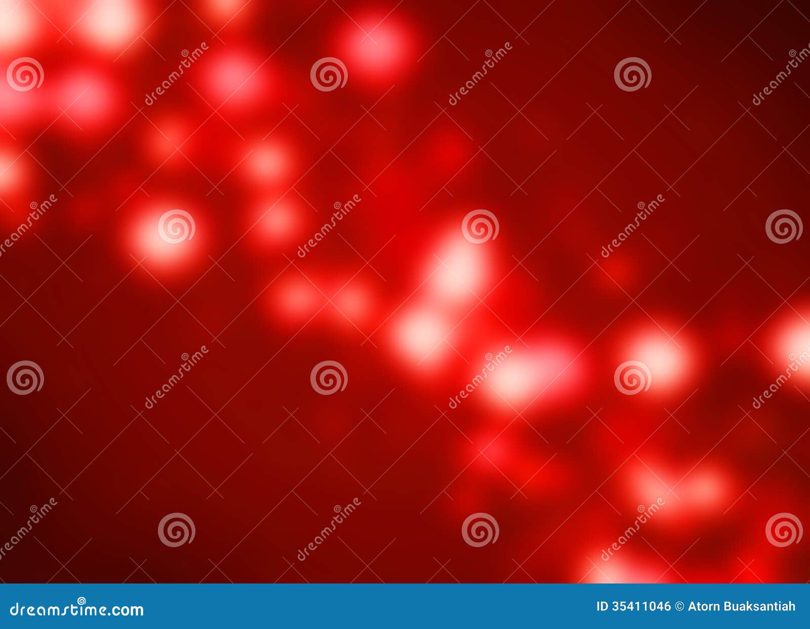 Red biology background stock illustration. Illustration of black - 35411046