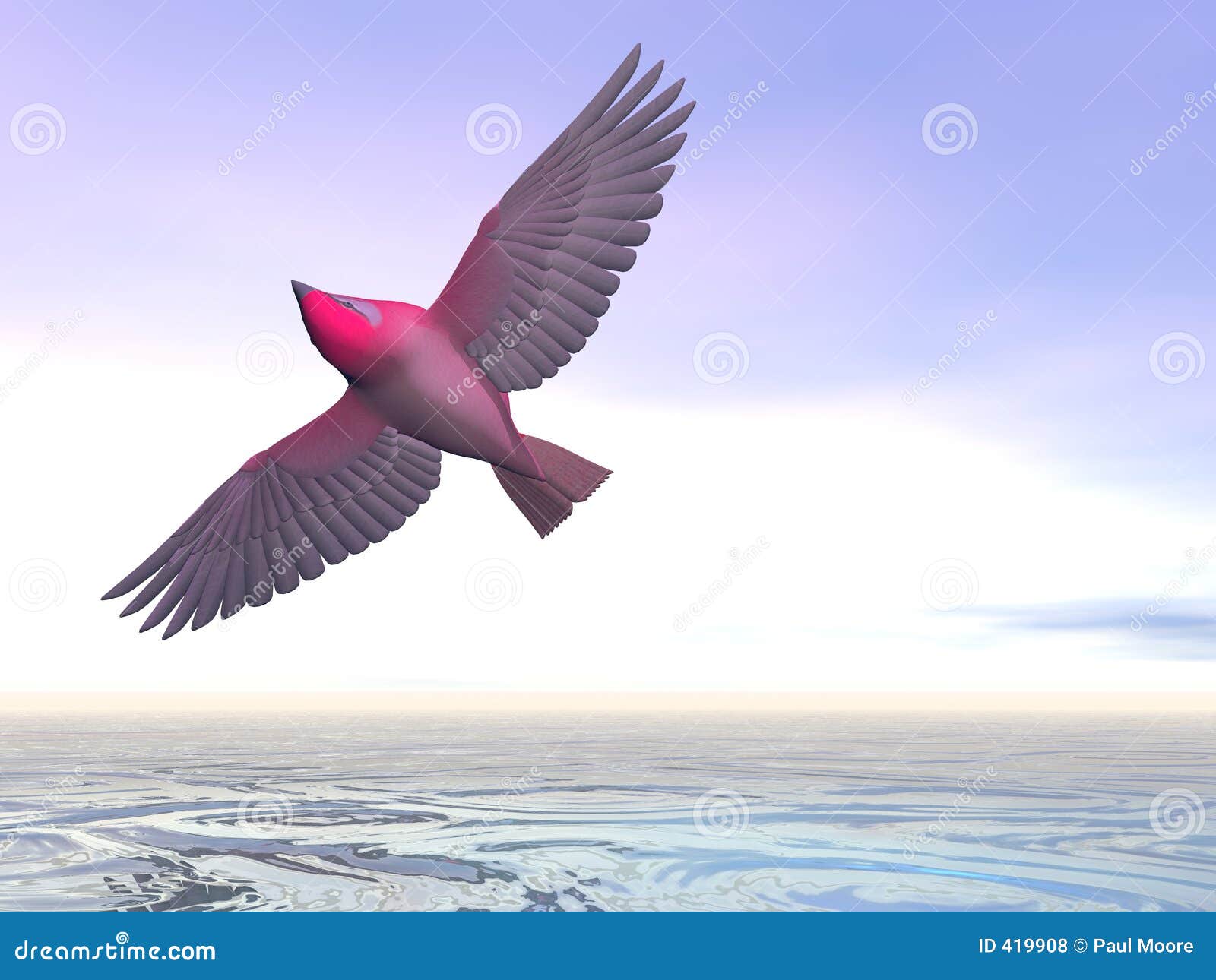 Cardinal Rest Stock Illustrations – 21 Cardinal Rest Stock ...