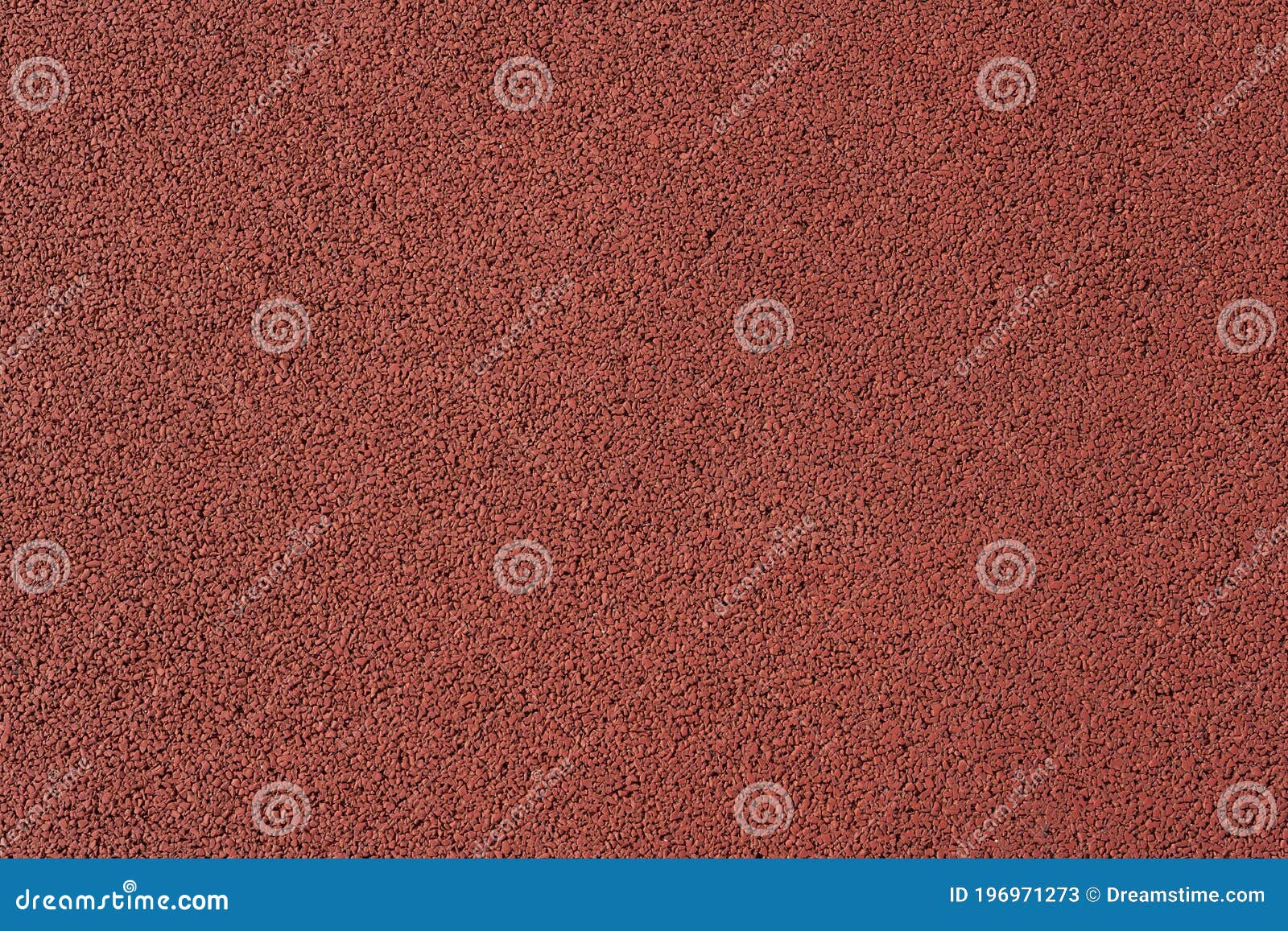 Red Bitume Background. Asphalt Red Texture Stock Image - Image of ...