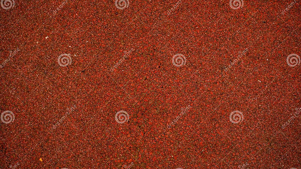 Bitumen texture stock photo. Image of outdoors, pattern - 102286152