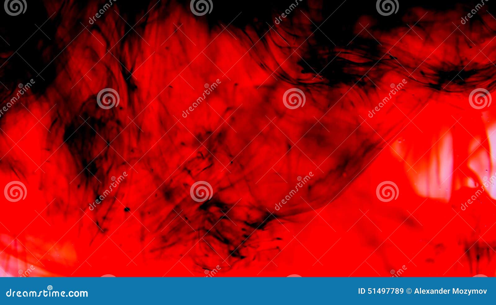 Red Black Abstract Horror Background Stock Photos - Download 1,860 ...