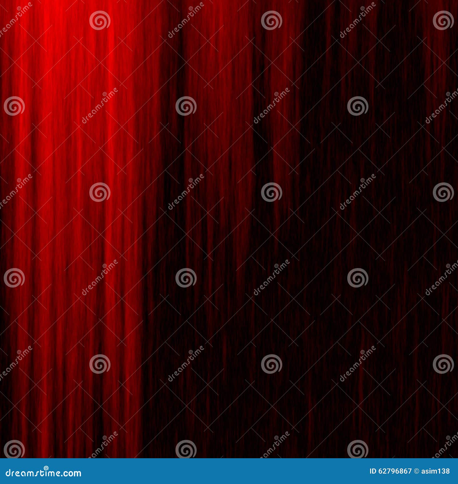 22,673 Abstract Red Fiber Background Stock Photos - Free & Royalty-Free ...