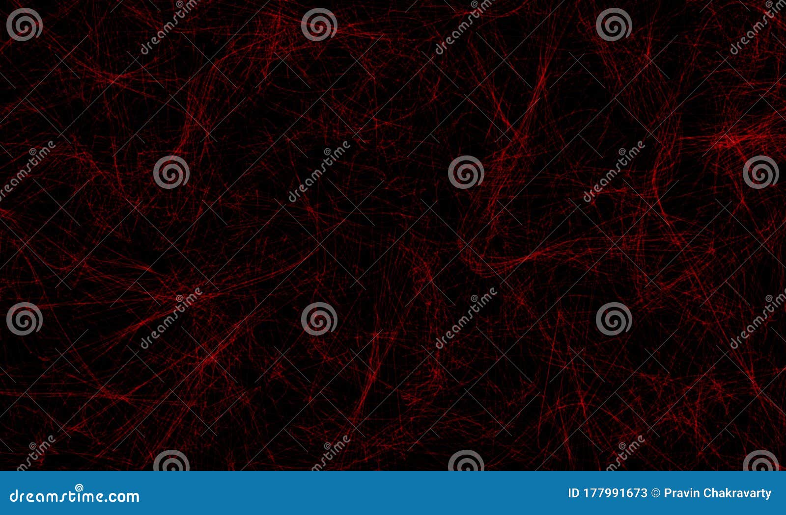 Red and Black Abstract Flashing Light Vector Backgrounds. Stock Image ...