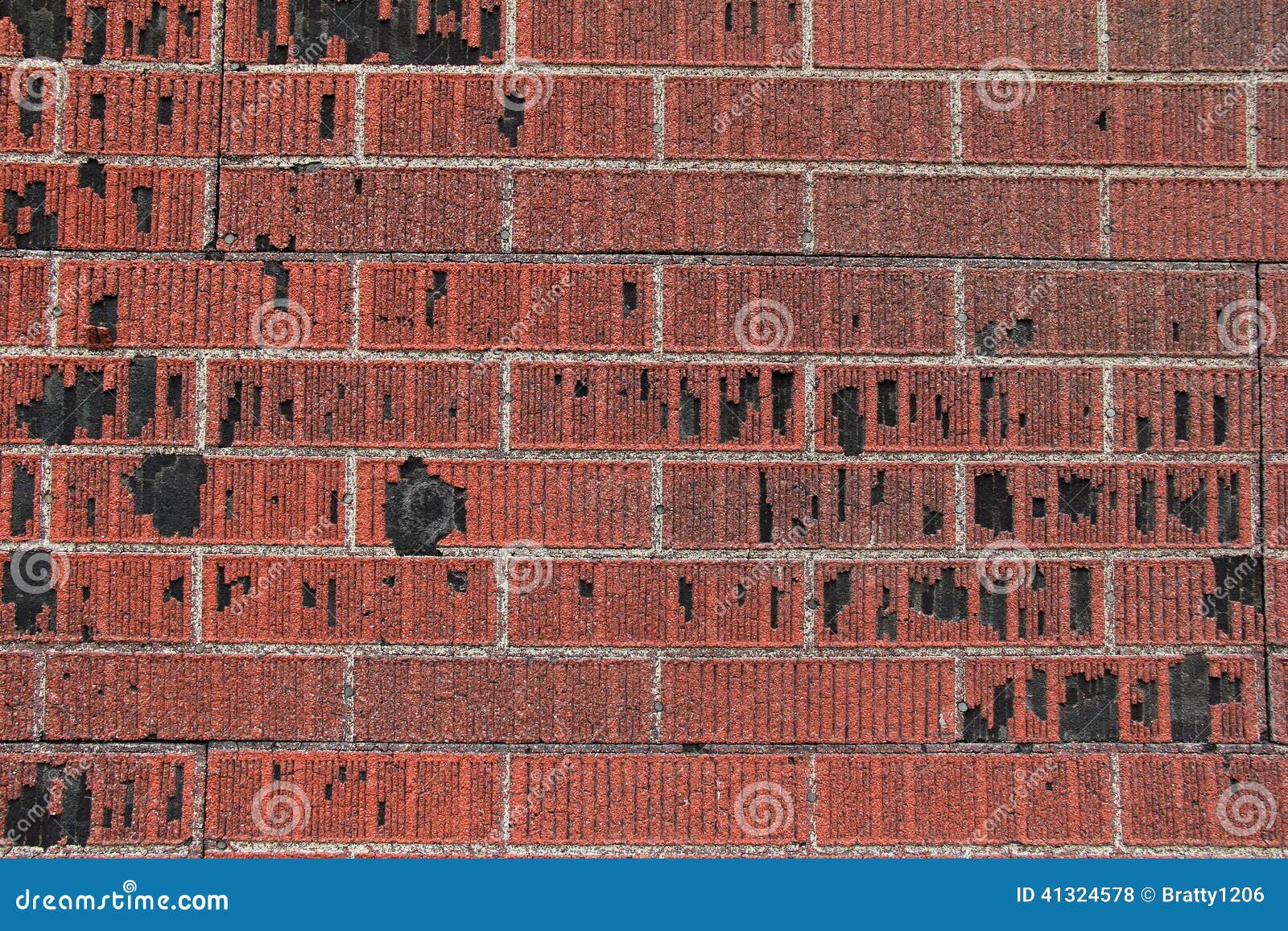 Asphalt Shingled Roof Royalty-Free Stock Photo | CartoonDealer.com ...
