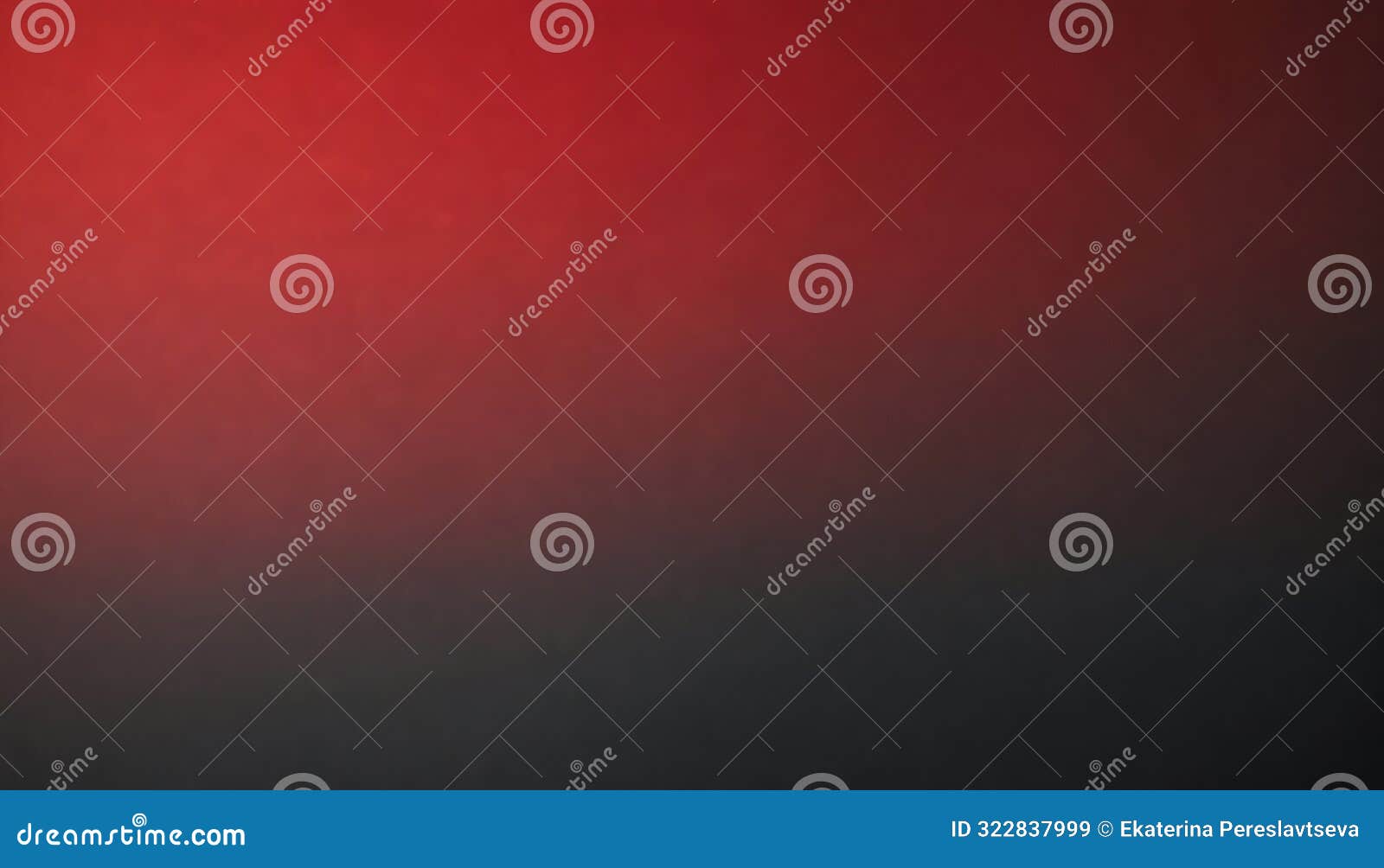 A Red and Black Background with a Blurry Red Line Stock Image - Image ...