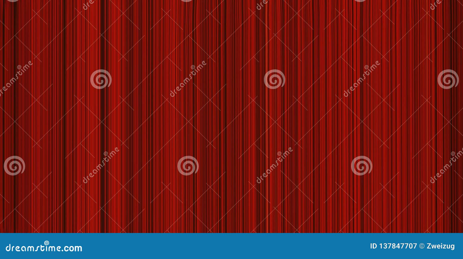 Red and Black Barcode Conceptual Abstract Texture Background Stock ...