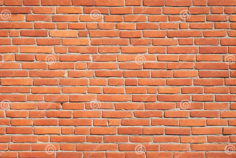 Red Black Brick Wall Background Texture for Design Stock Image - Image ...