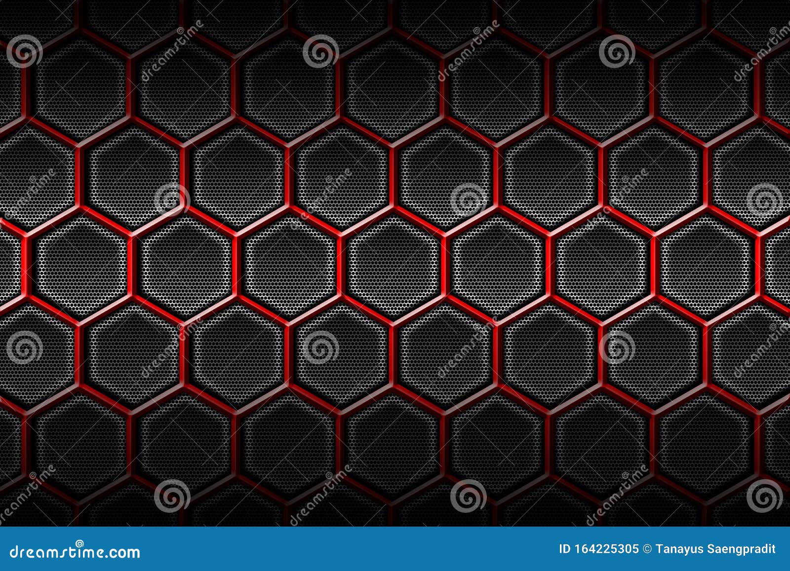 Black Cell Logo, Call Icon, Icon Phone Tube Cartoon Vector ...