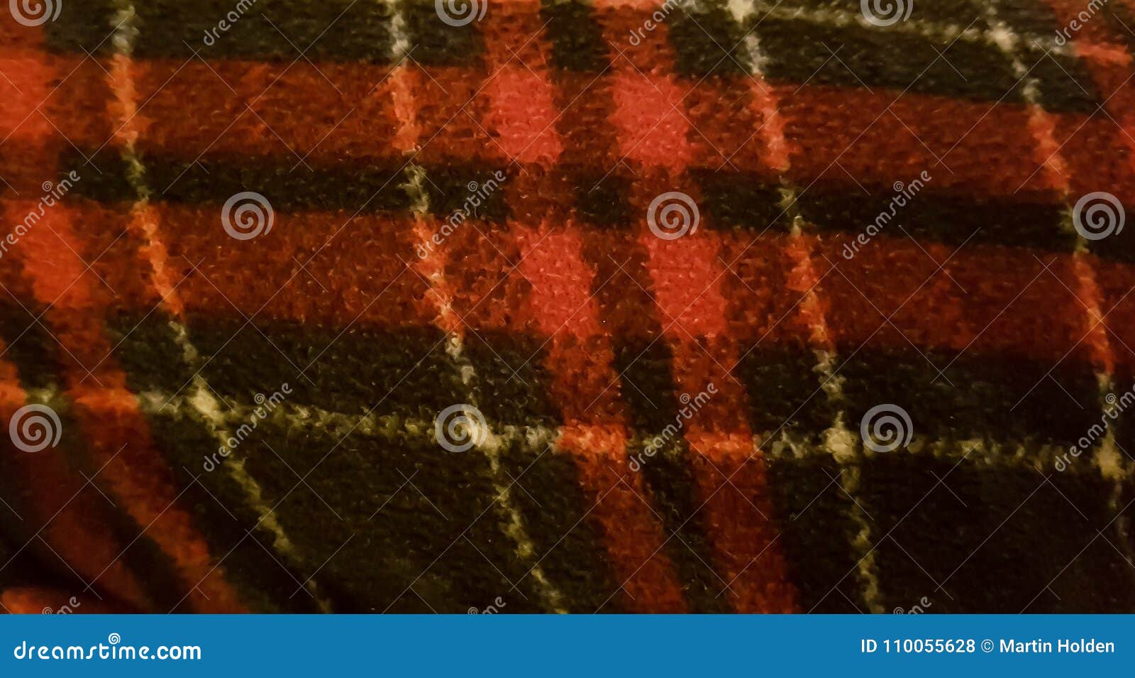 Texture - Red Check stock photo. Image of squares, lines - 110055628