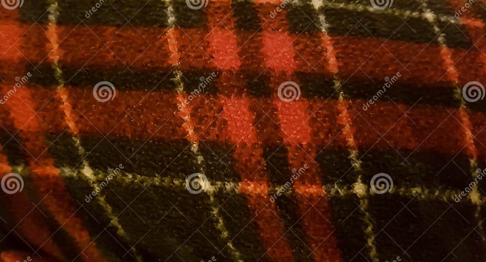 Texture - Red Check stock photo. Image of squares, lines - 110055628