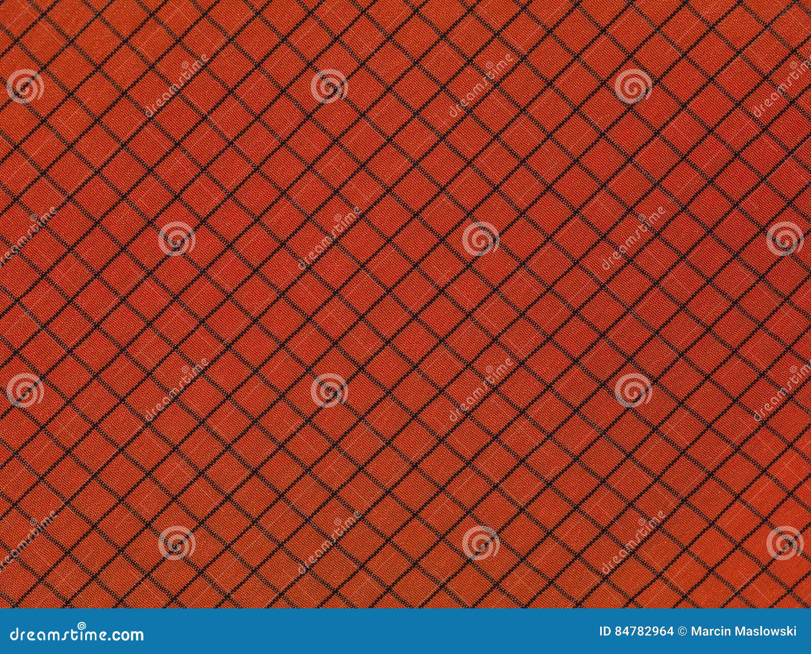 Red and Black Checkered, Background Stock Photo - Image of modern, navy ...