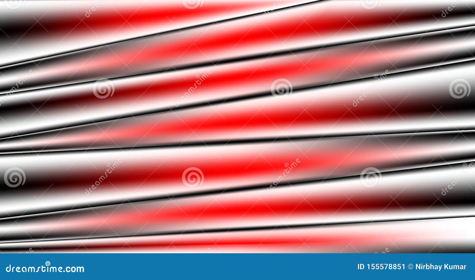 Red and Black Color Geometric Gradient Illustration Graphic Vector ... Red and Black Color Geometric Gradient Illustration Graphic Vector ...